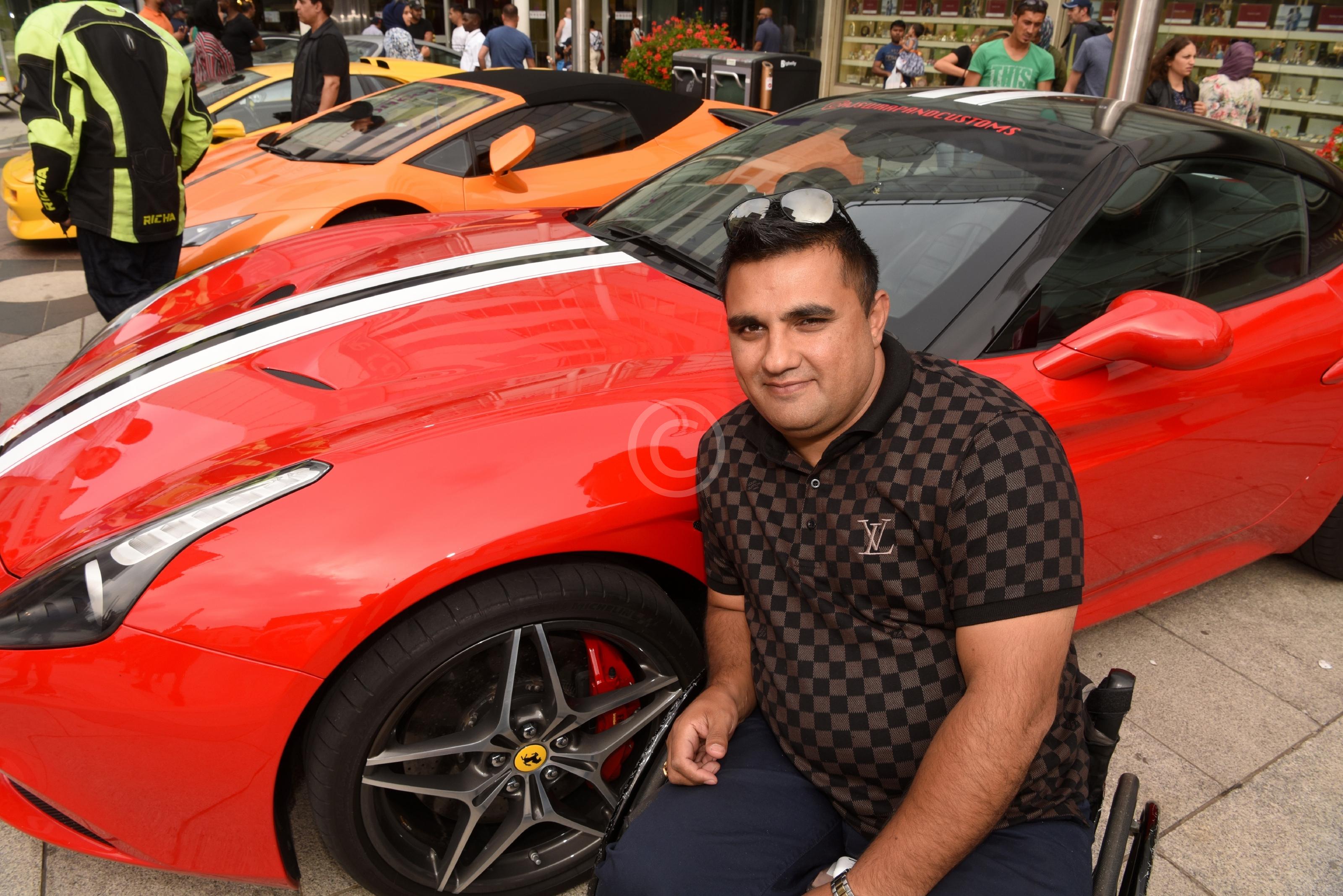 SLOUGH 131658 - Photo 2 of 16 - Baylis Media Photos