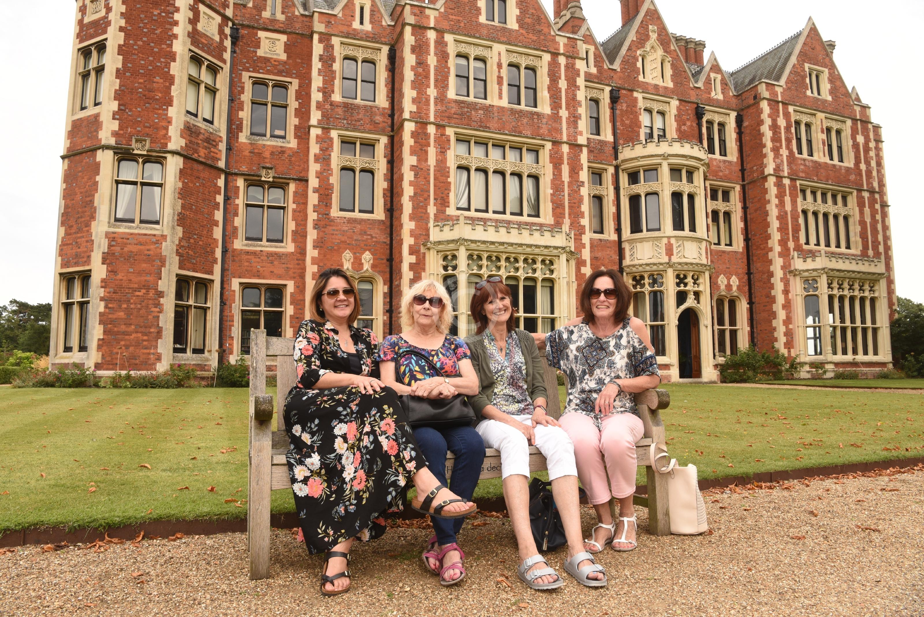 TAPLOW 131662 - Photo 1 of 8 - Baylis Media Photos