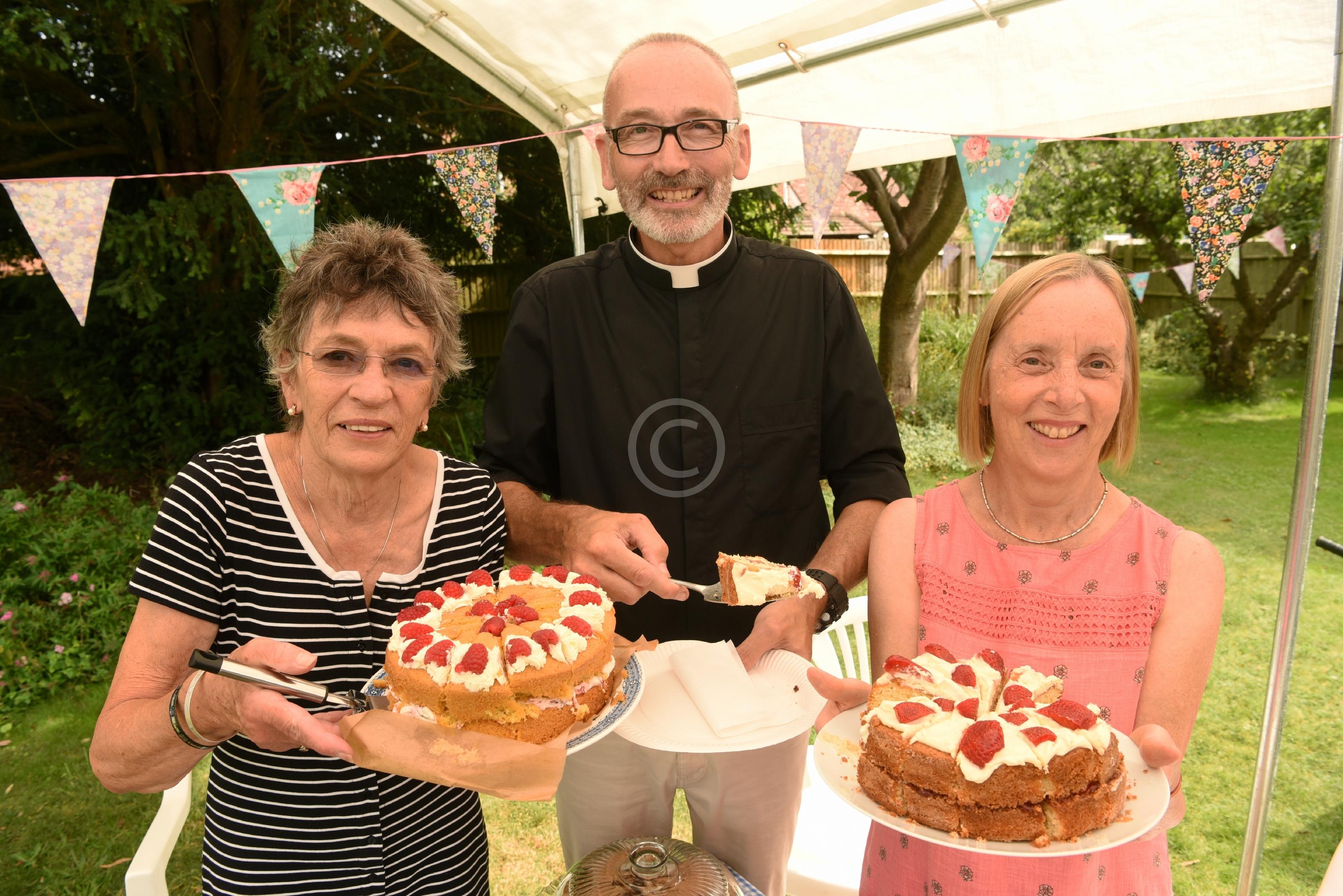 BRAY 131663 - Photo 1 of 4 - Baylis Media Photos