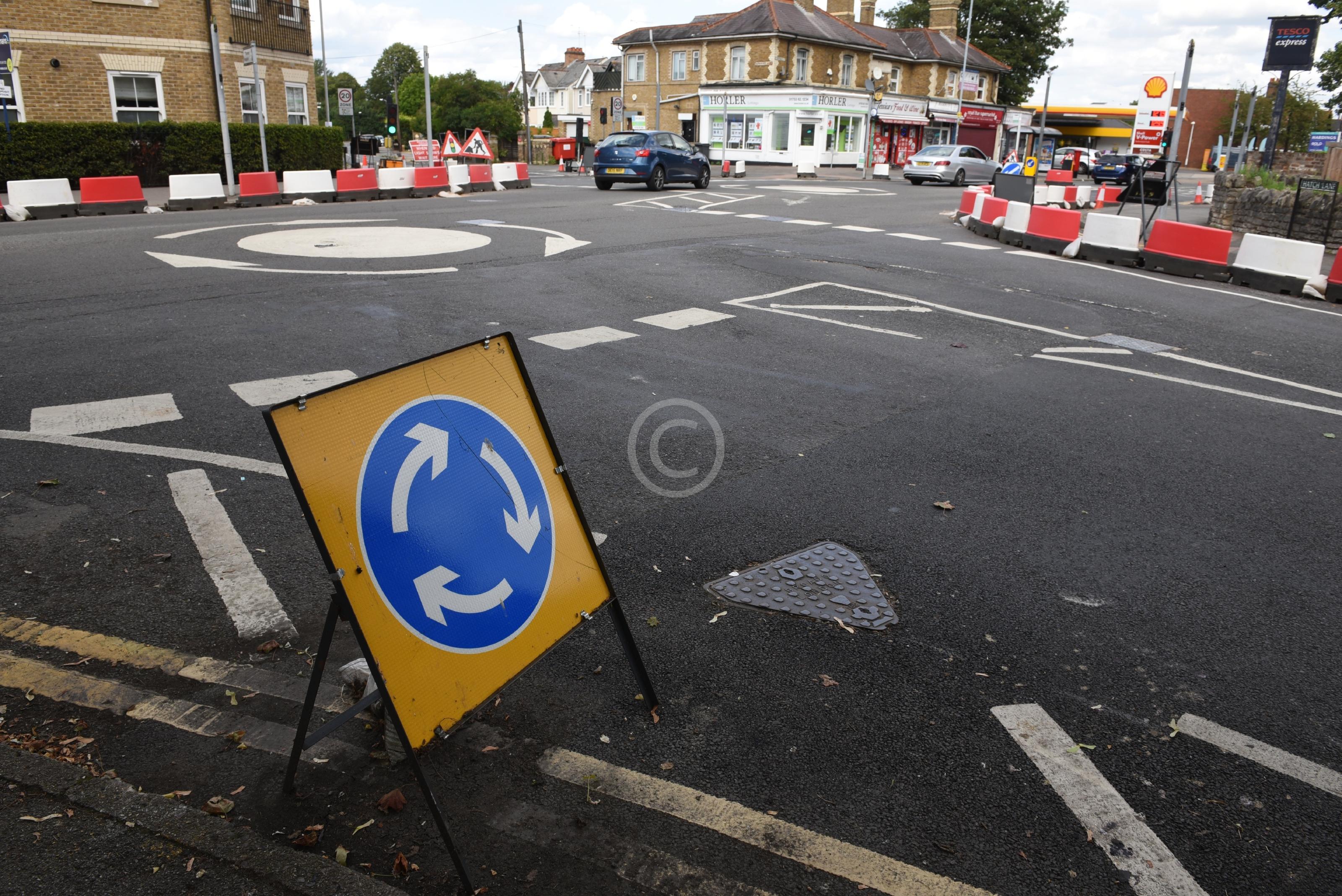 WINDSOR 131665 - Photo 1 of 14 - Baylis Media Photos