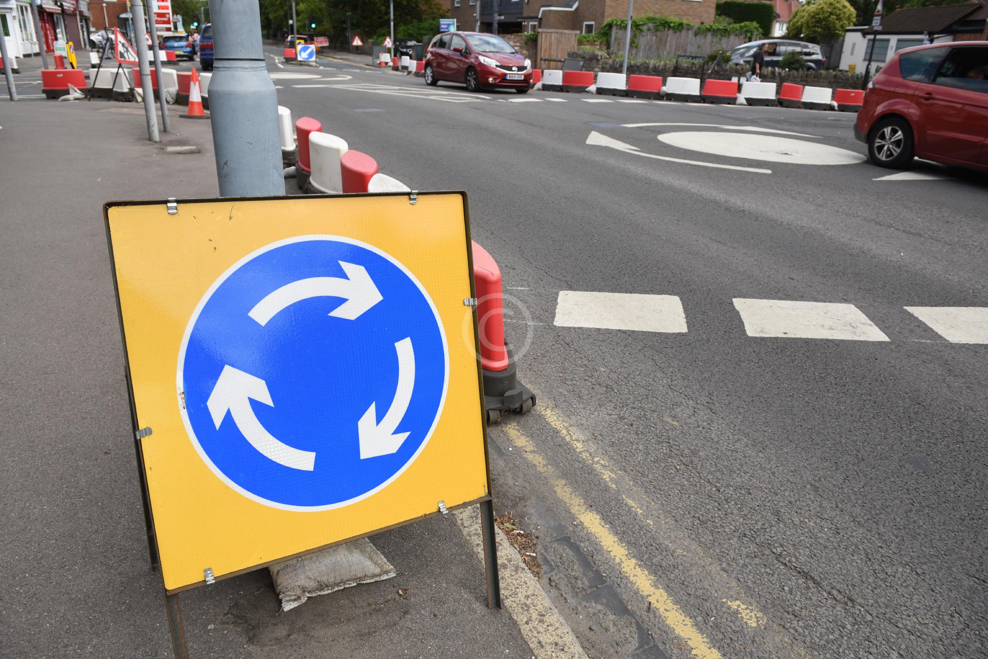 WINDSOR 131665 - Photo 1 of 14 - Baylis Media Photos