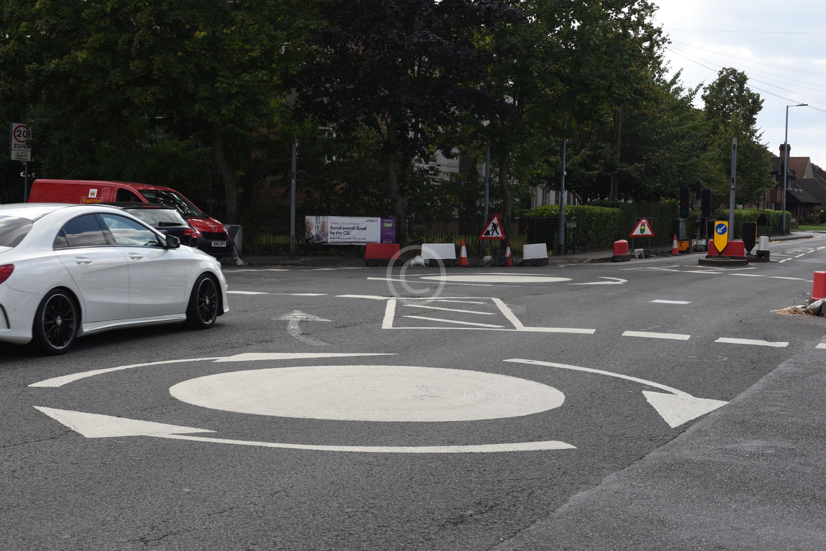 WINDSOR 131665 - Photo 1 of 14 - Baylis Media Photos