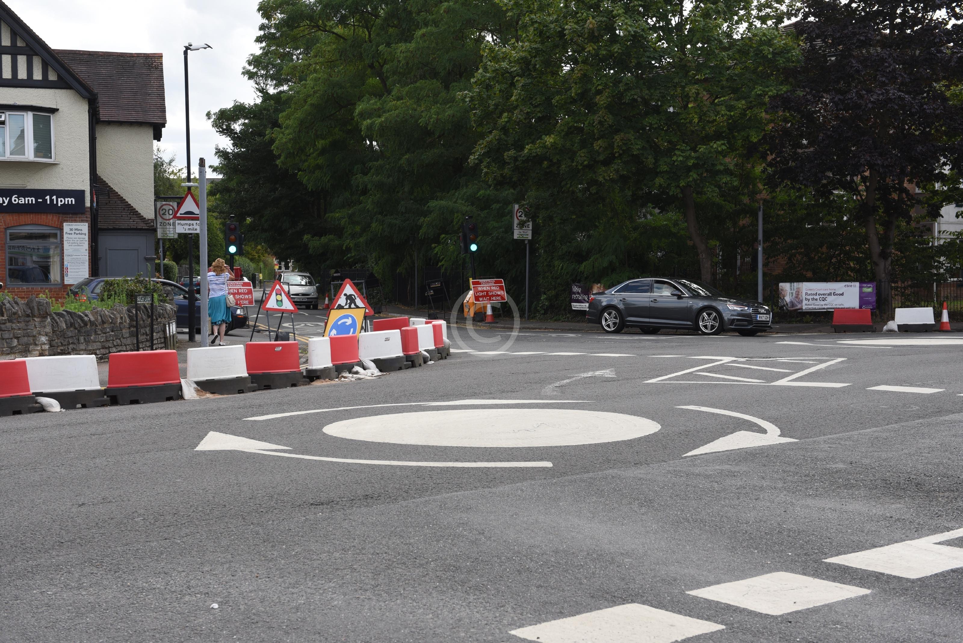 WINDSOR 131665 - Photo 1 of 14 - Baylis Media Photos