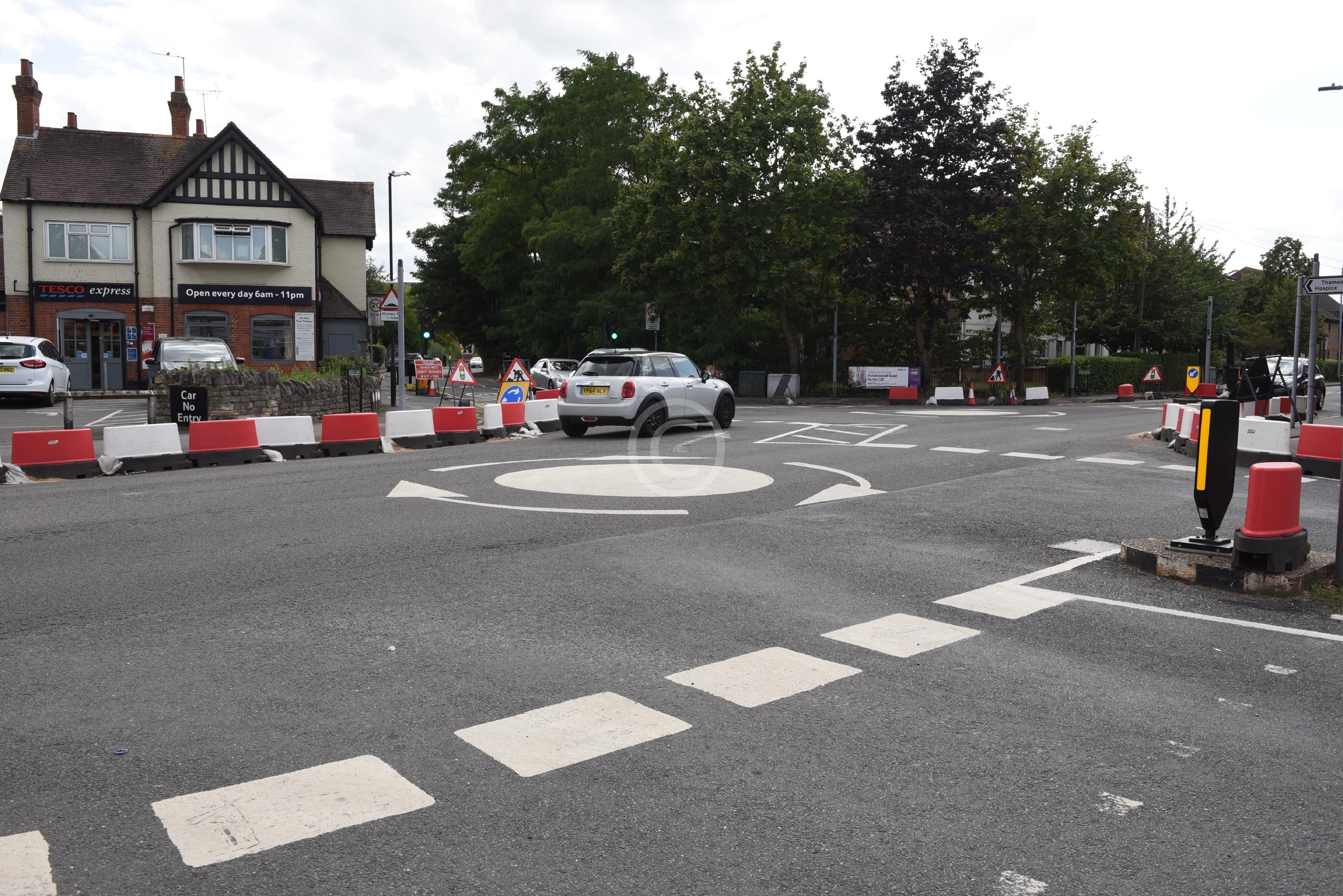 WINDSOR 131665 - Photo 1 of 14 - Baylis Media Photos