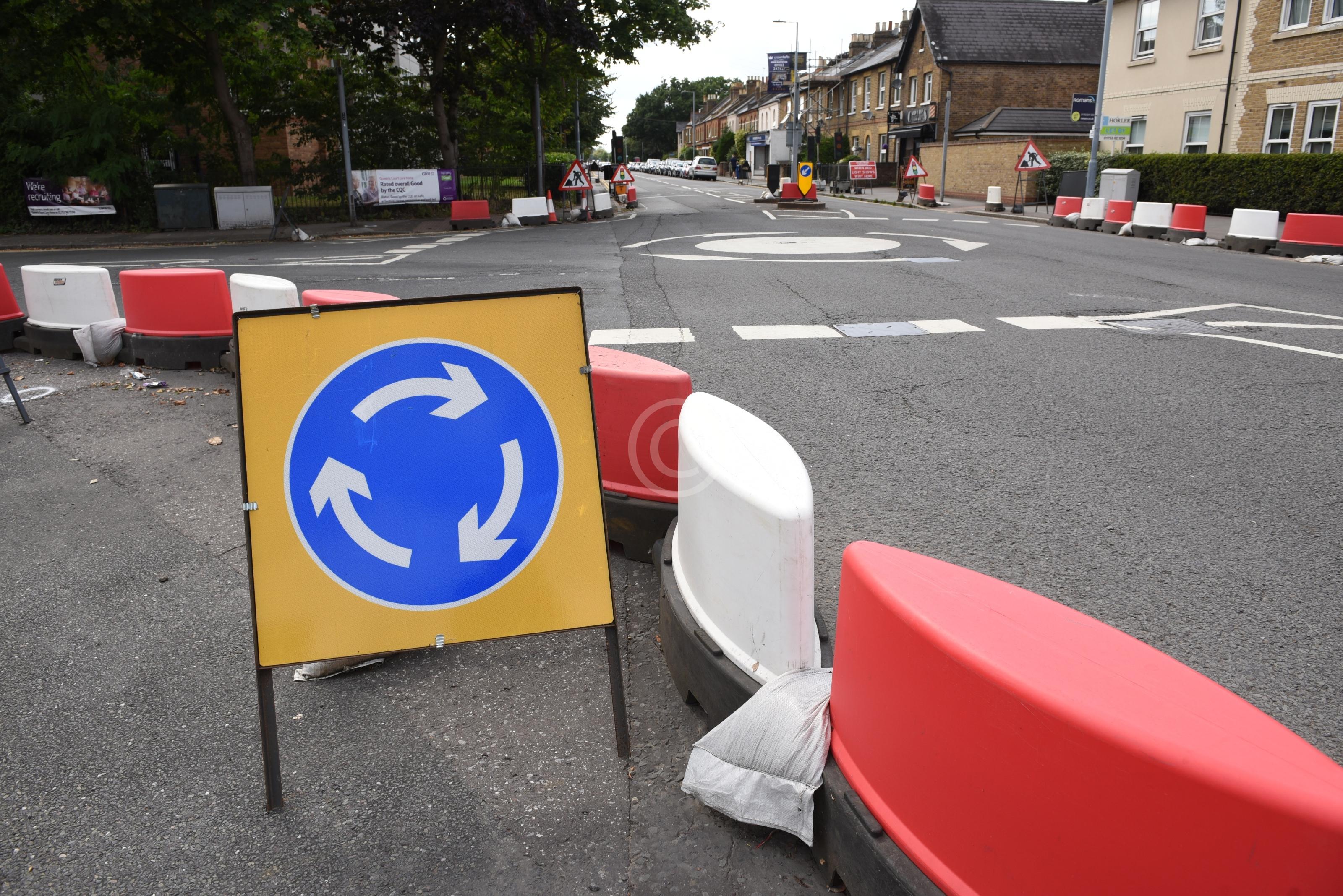 WINDSOR 131665 - Photo 1 of 14 - Baylis Media Photos