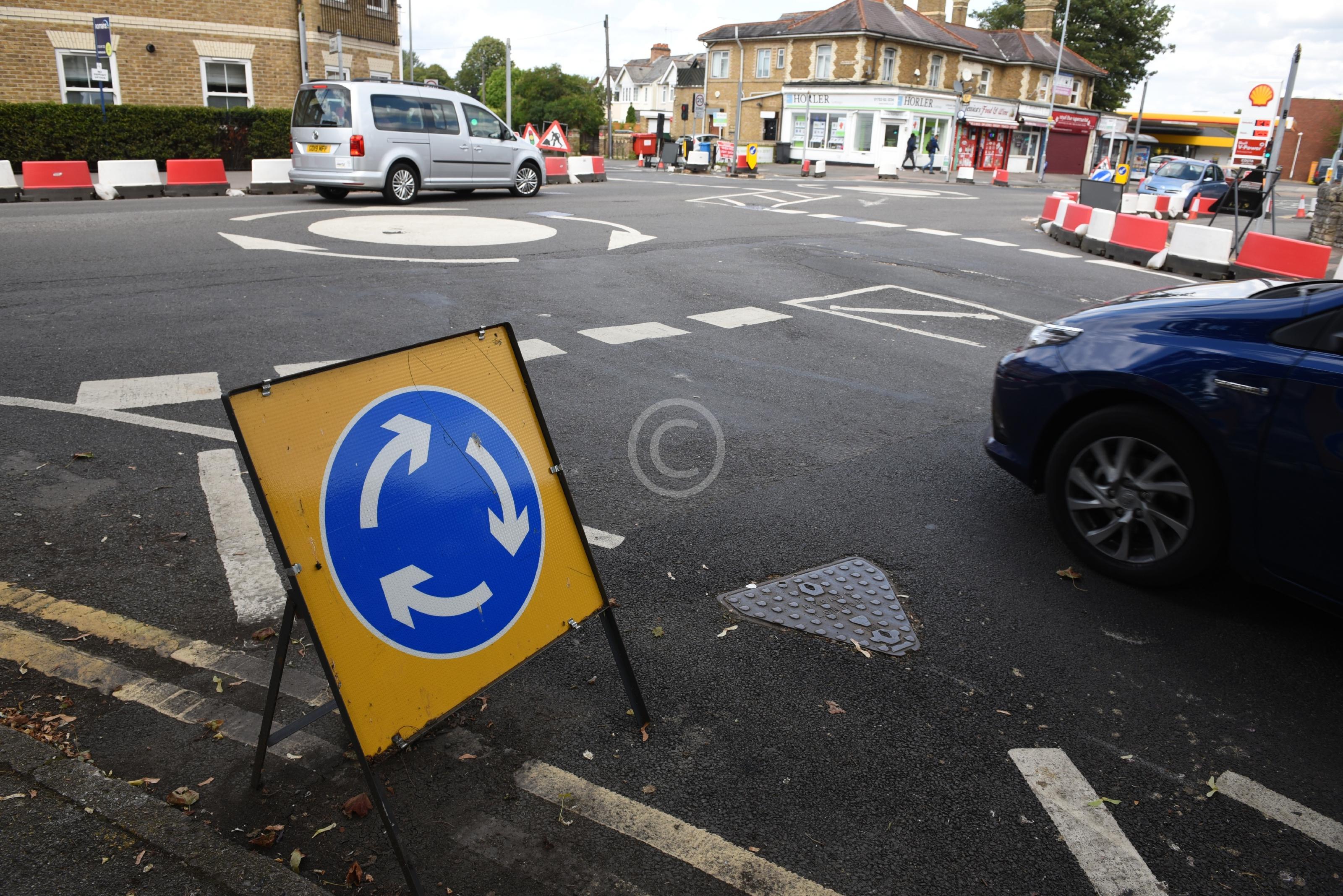 WINDSOR 131665 - Photo 1 of 14 - Baylis Media Photos