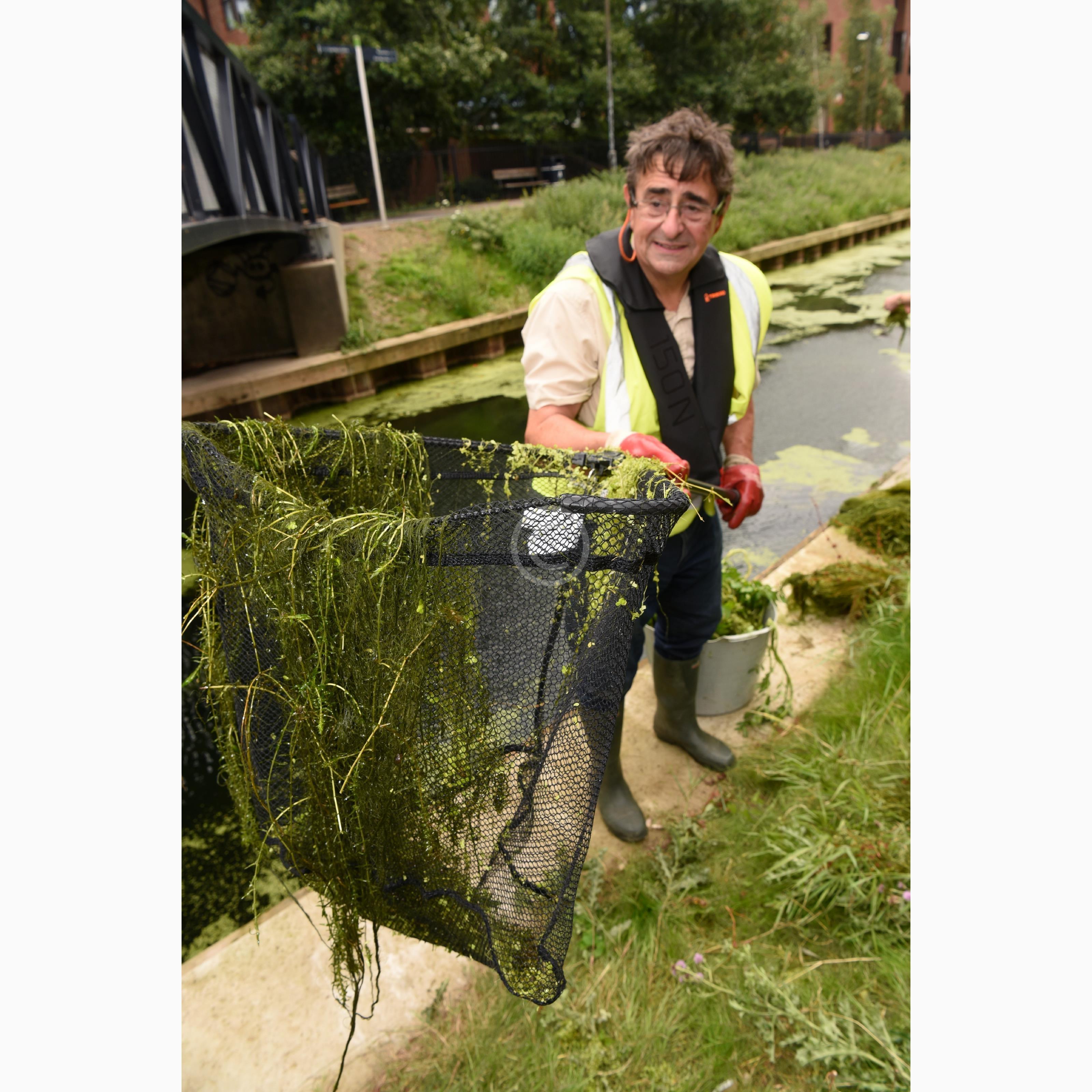 MAIDENHEAD 131679 - Photo 1 of 9 - Baylis Media Photos