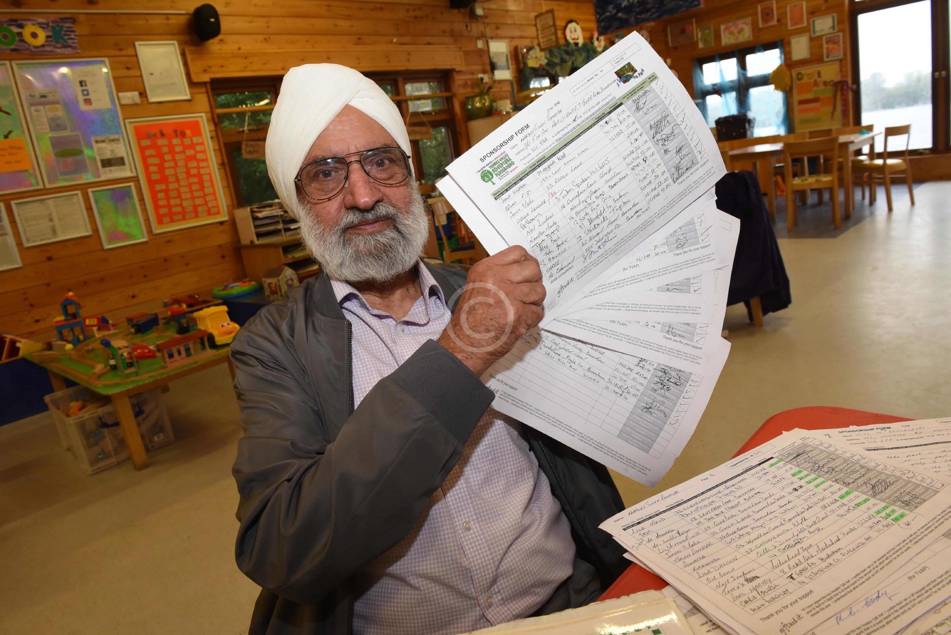 TAPLOW 131698 - Photo 1 of 9 - Baylis Media Photos