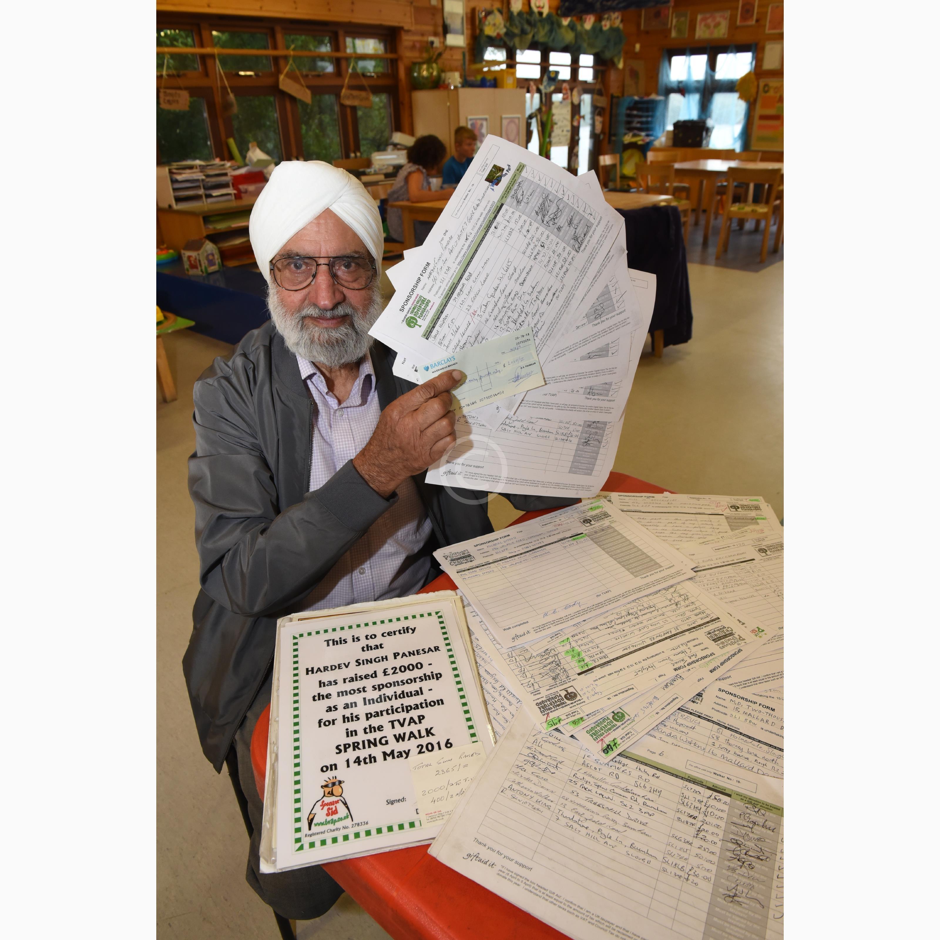 TAPLOW 131698 - Photo 1 of 9 - Baylis Media Photos