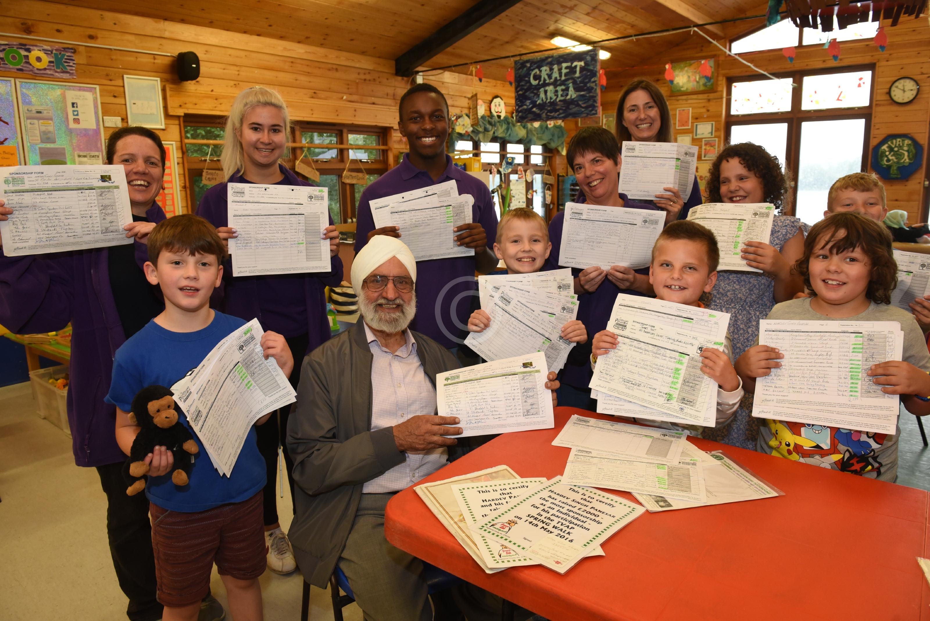 TAPLOW 131698 - Photo 1 of 9 - Baylis Media Photos