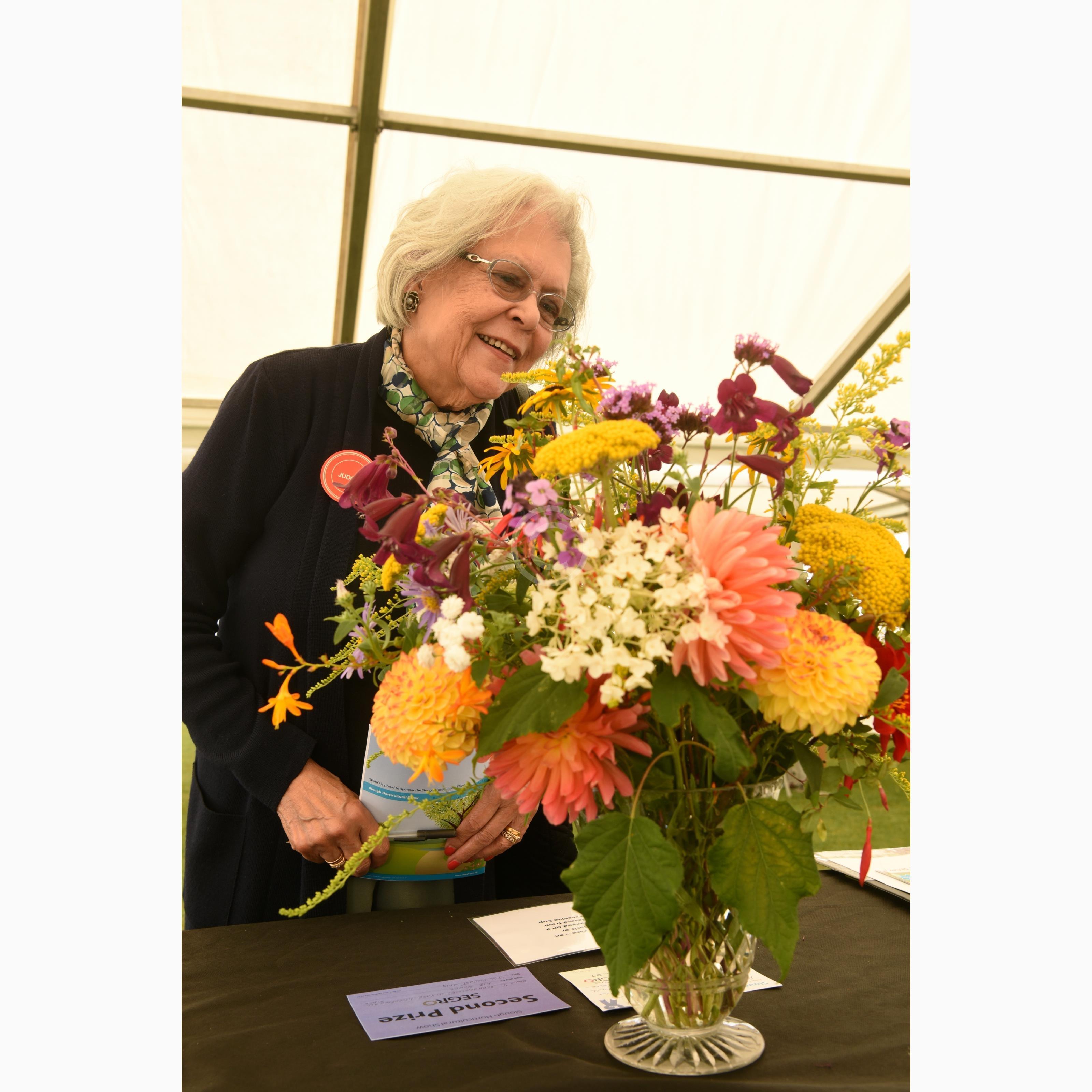 SLOUGH 131719 - Photo 1 of 8 - Baylis Media Photos