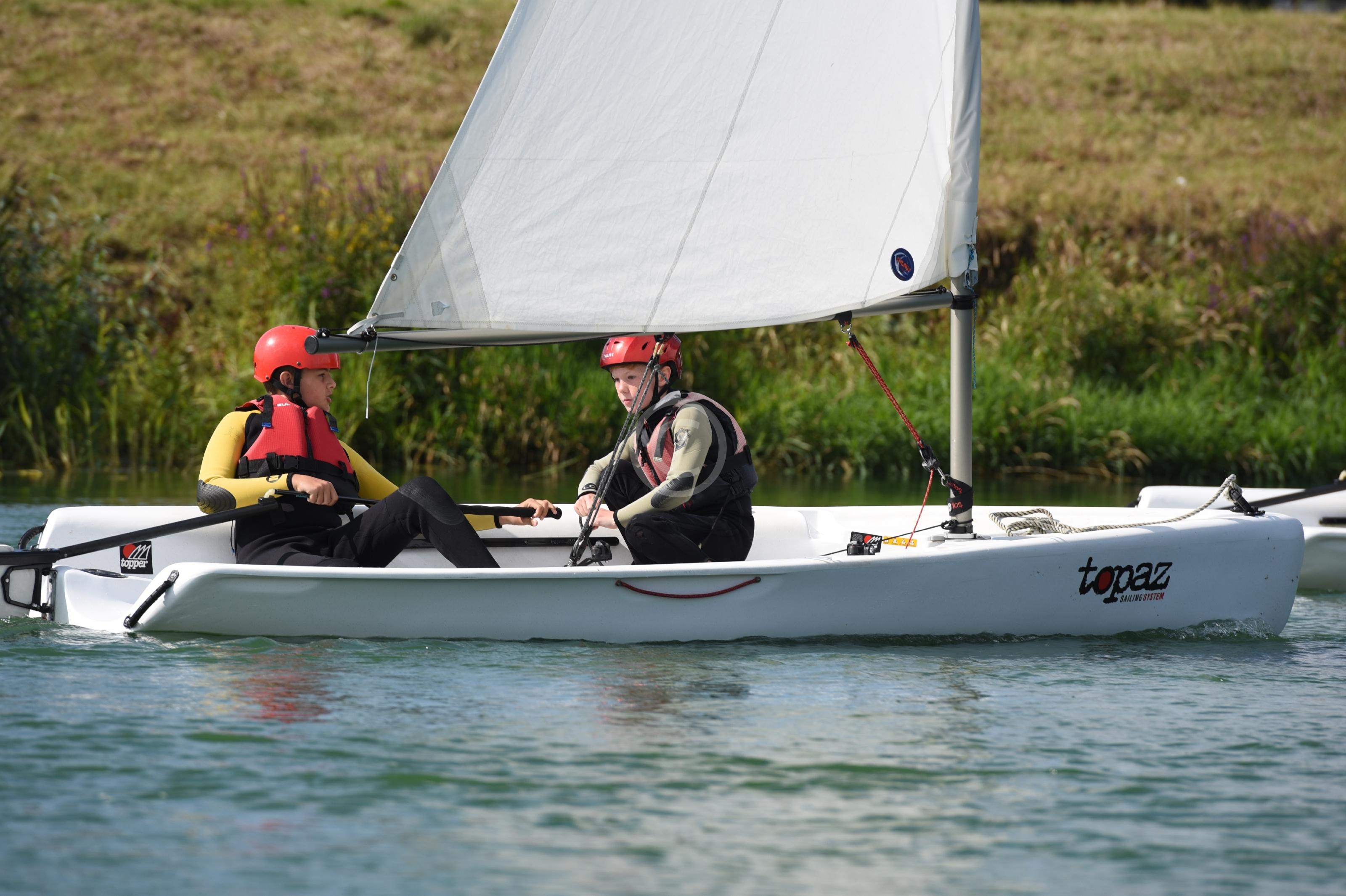 BRAY 131732 - Photo 1 of 26 - Baylis Media Photos