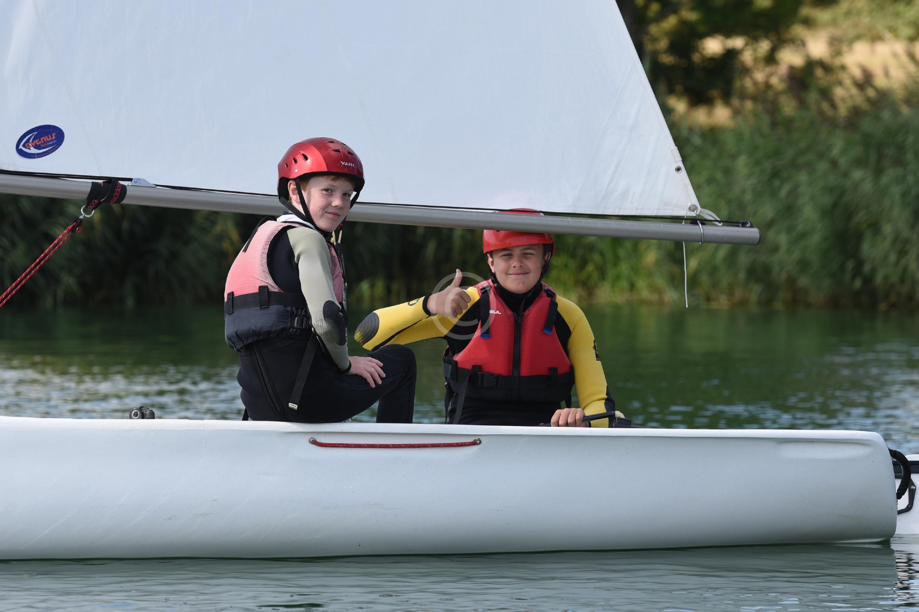 BRAY 131732 - Photo 1 of 26 - Baylis Media Photos