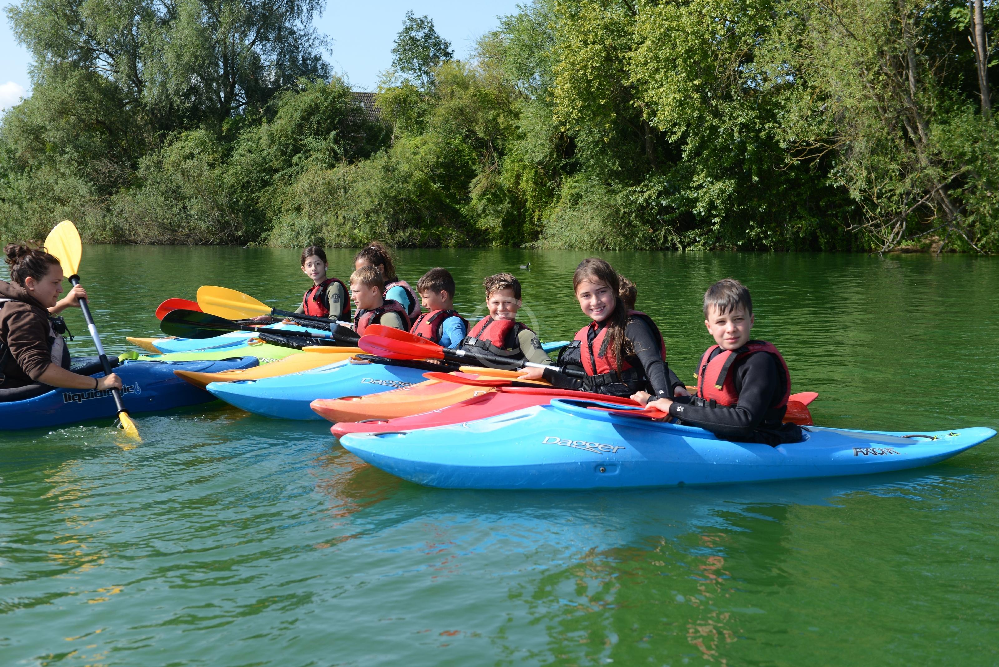 BRAY 131732 - Photo 1 of 26 - Baylis Media Photos