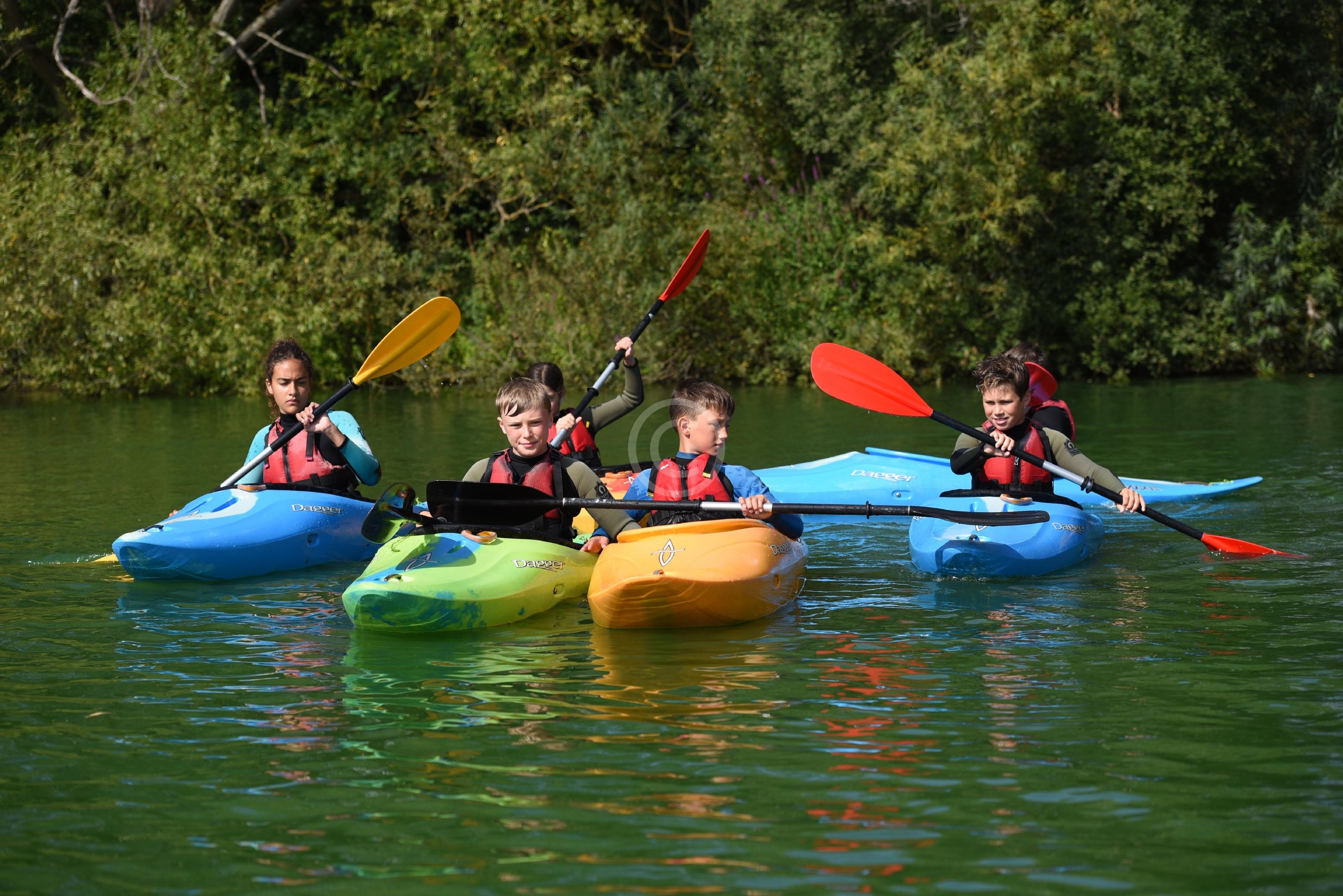 BRAY 131732 - Photo 1 of 26 - Baylis Media Photos