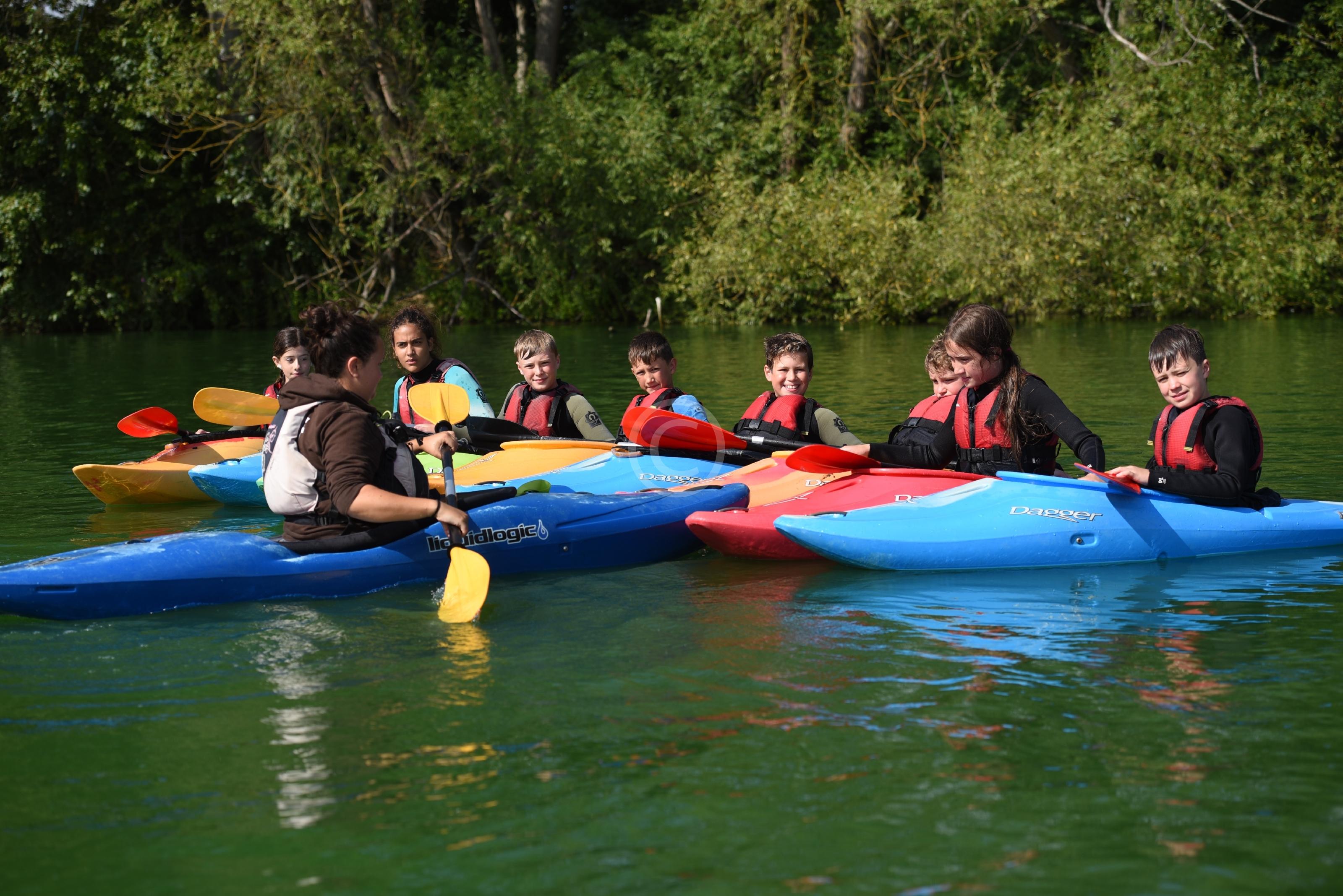 BRAY 131732 - Photo 1 of 26 - Baylis Media Photos