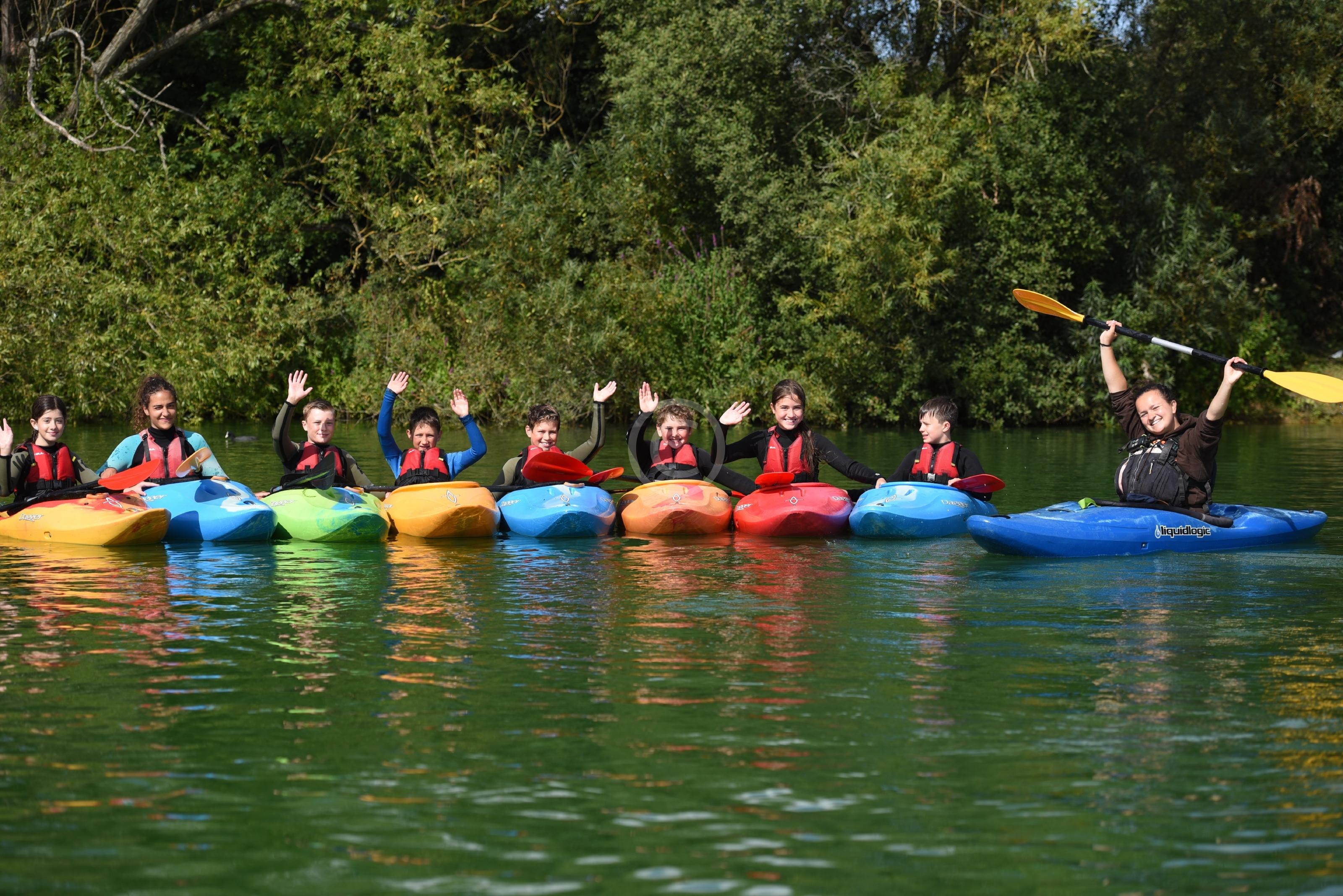 BRAY 131732 - Photo 1 of 26 - Baylis Media Photos