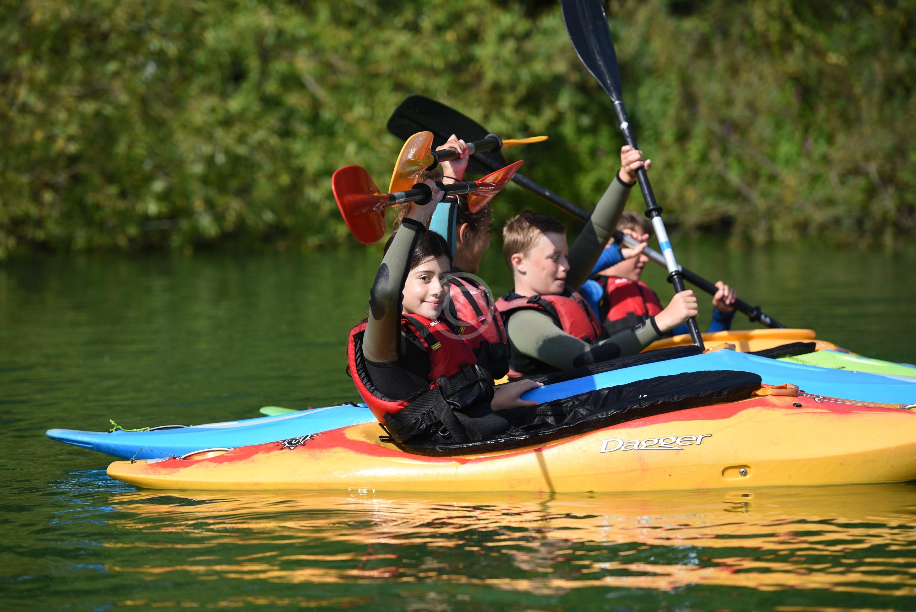 BRAY 131732 - Photo 1 of 26 - Baylis Media Photos