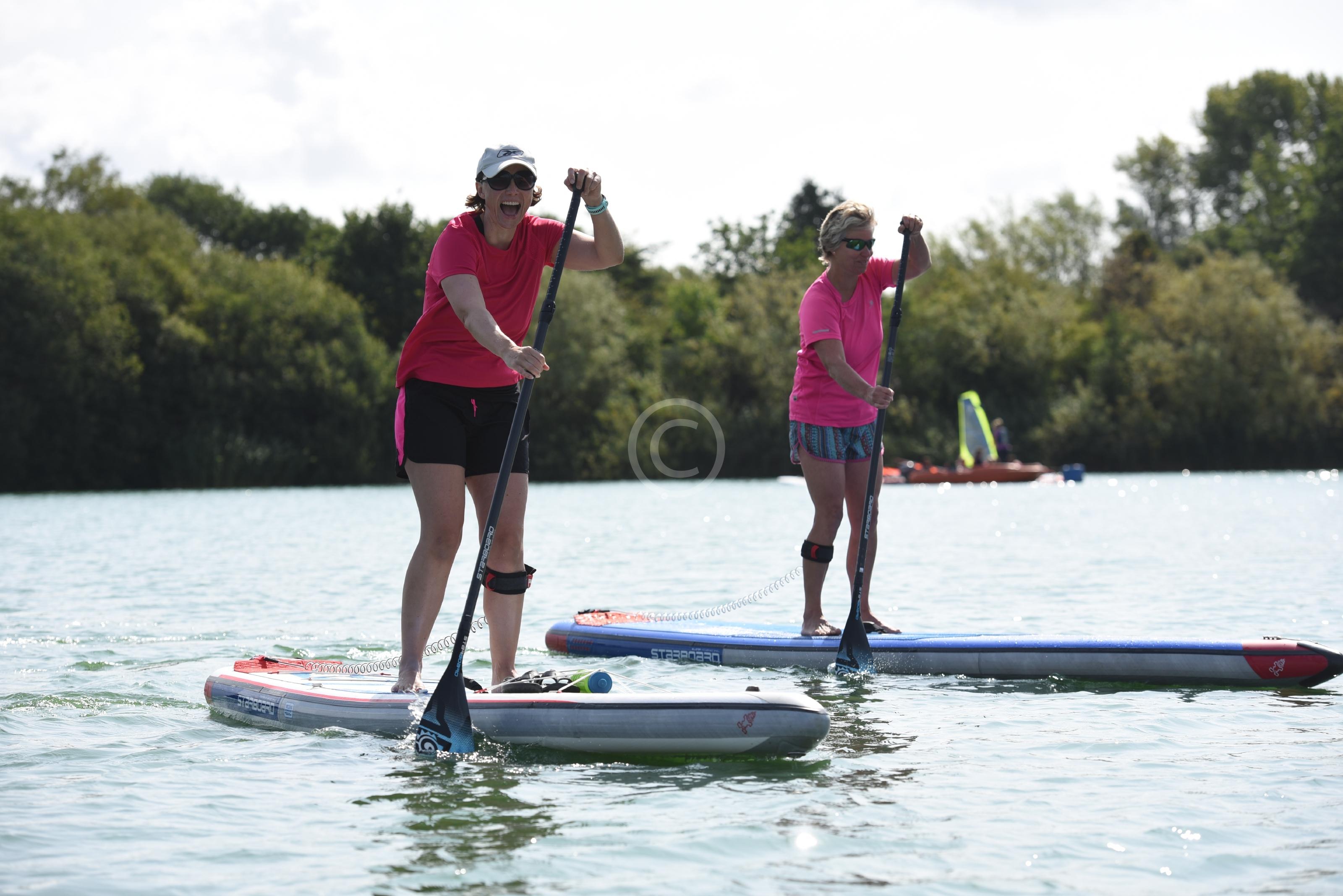 BRAY 131732 - Photo 1 of 26 - Baylis Media Photos