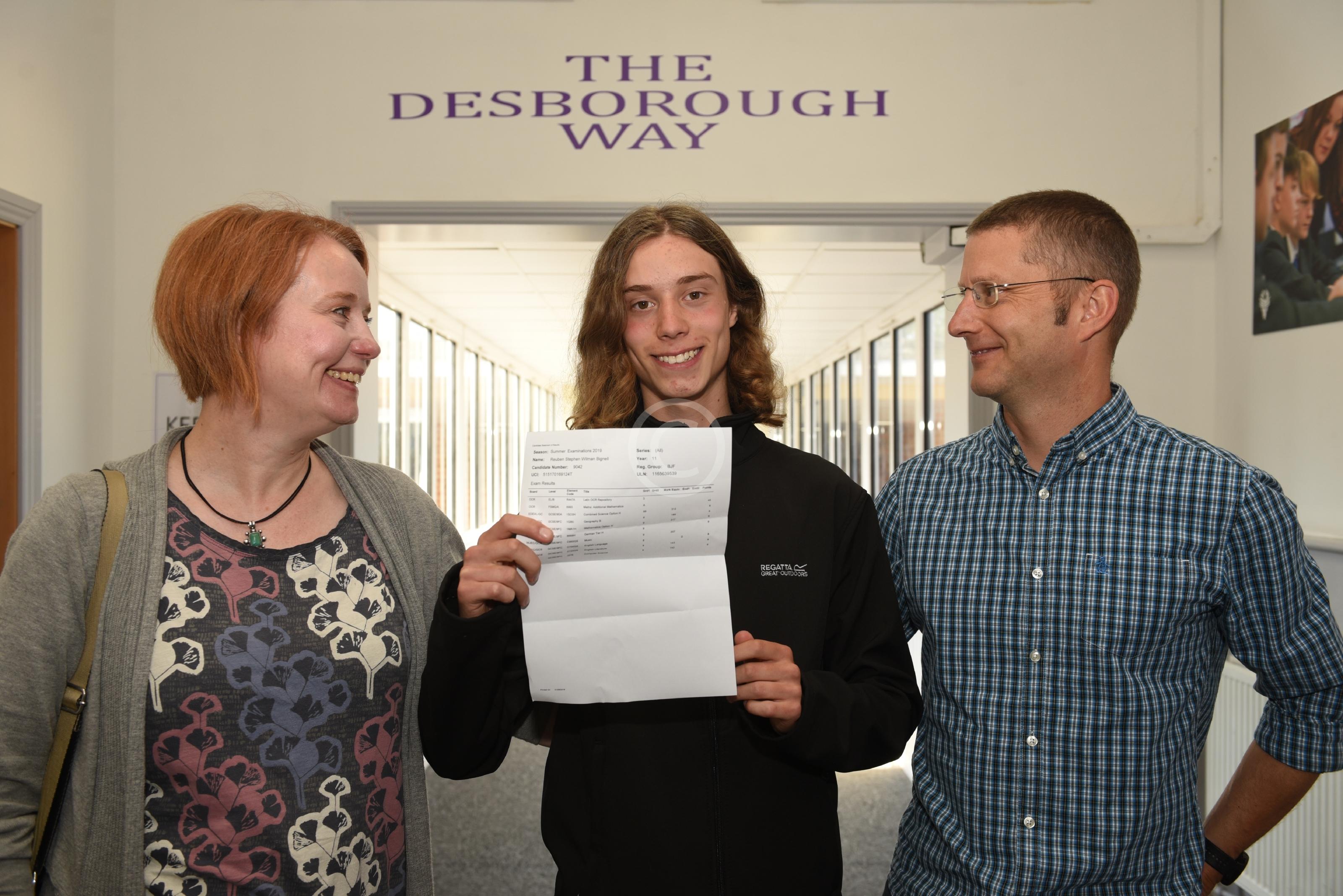 MAIDENHEAD 131751 - Photo 1 of 8 - Baylis Media Photos