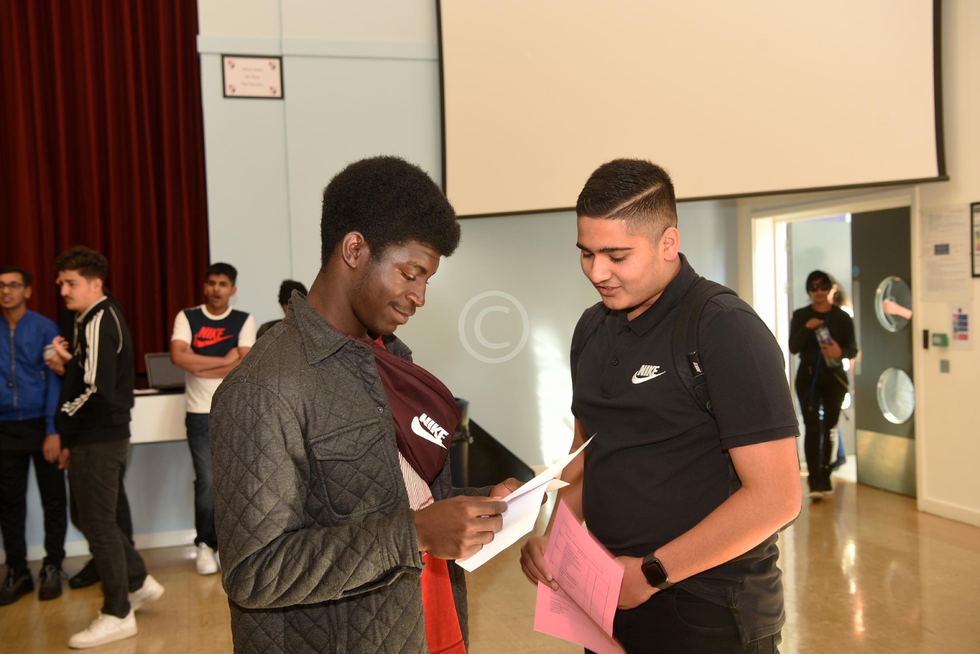 SLOUGH 131747 - Photo 1 of 6 - Baylis Media Photos