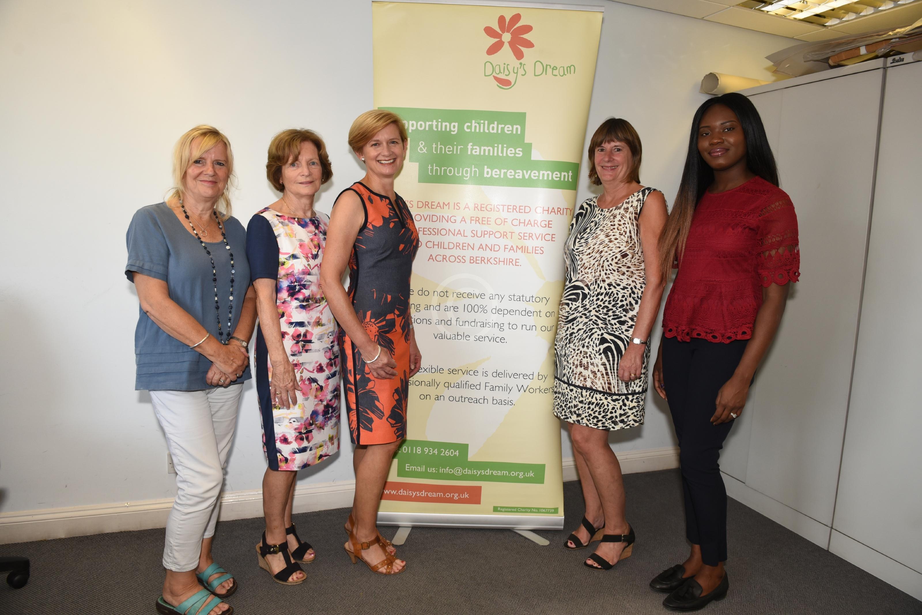 TWYFORD 131772 - Photo 3 of 6 - Baylis Media Photos