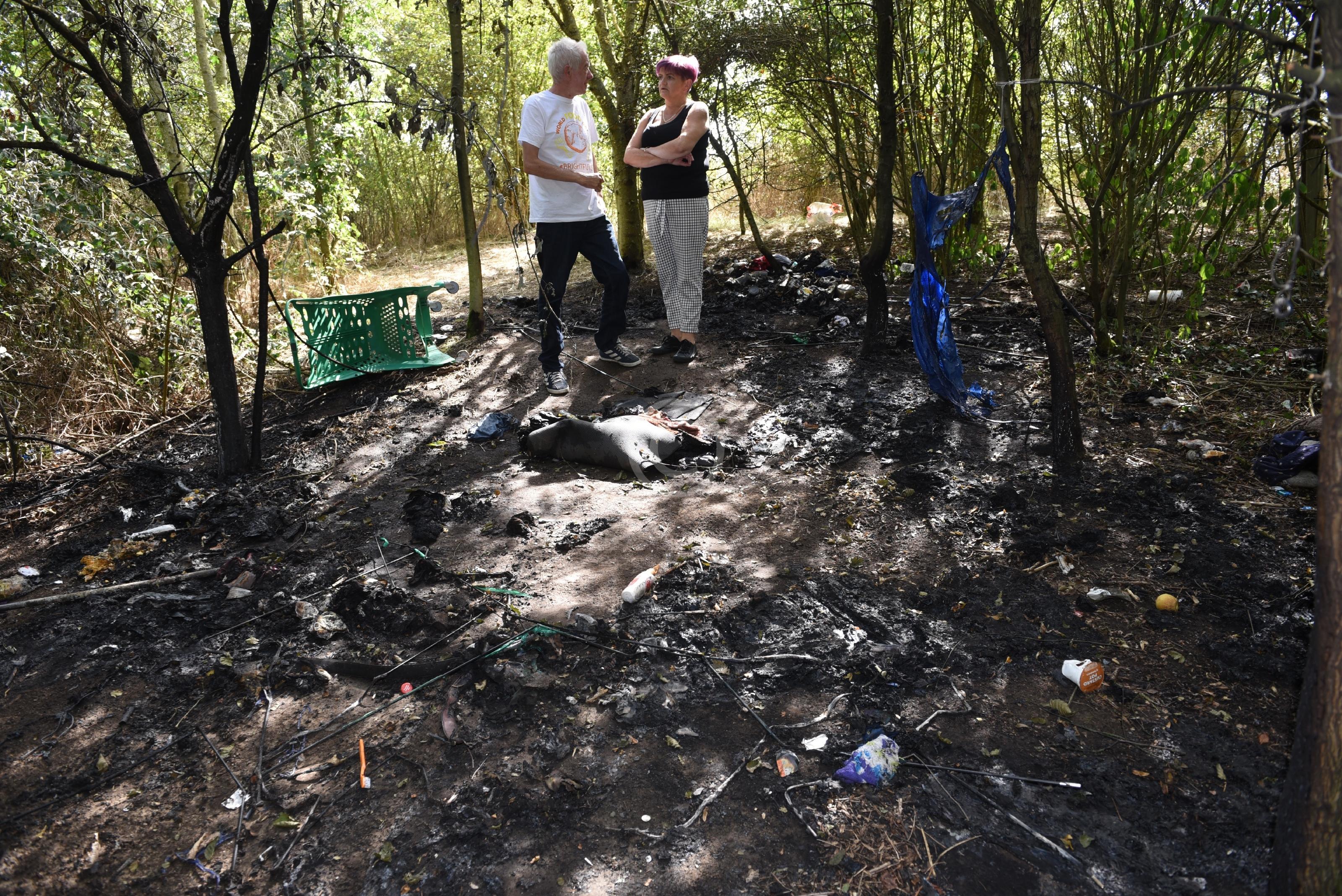 SLOUGH 131779 - Photo 1 of 19 - Baylis Media Photos