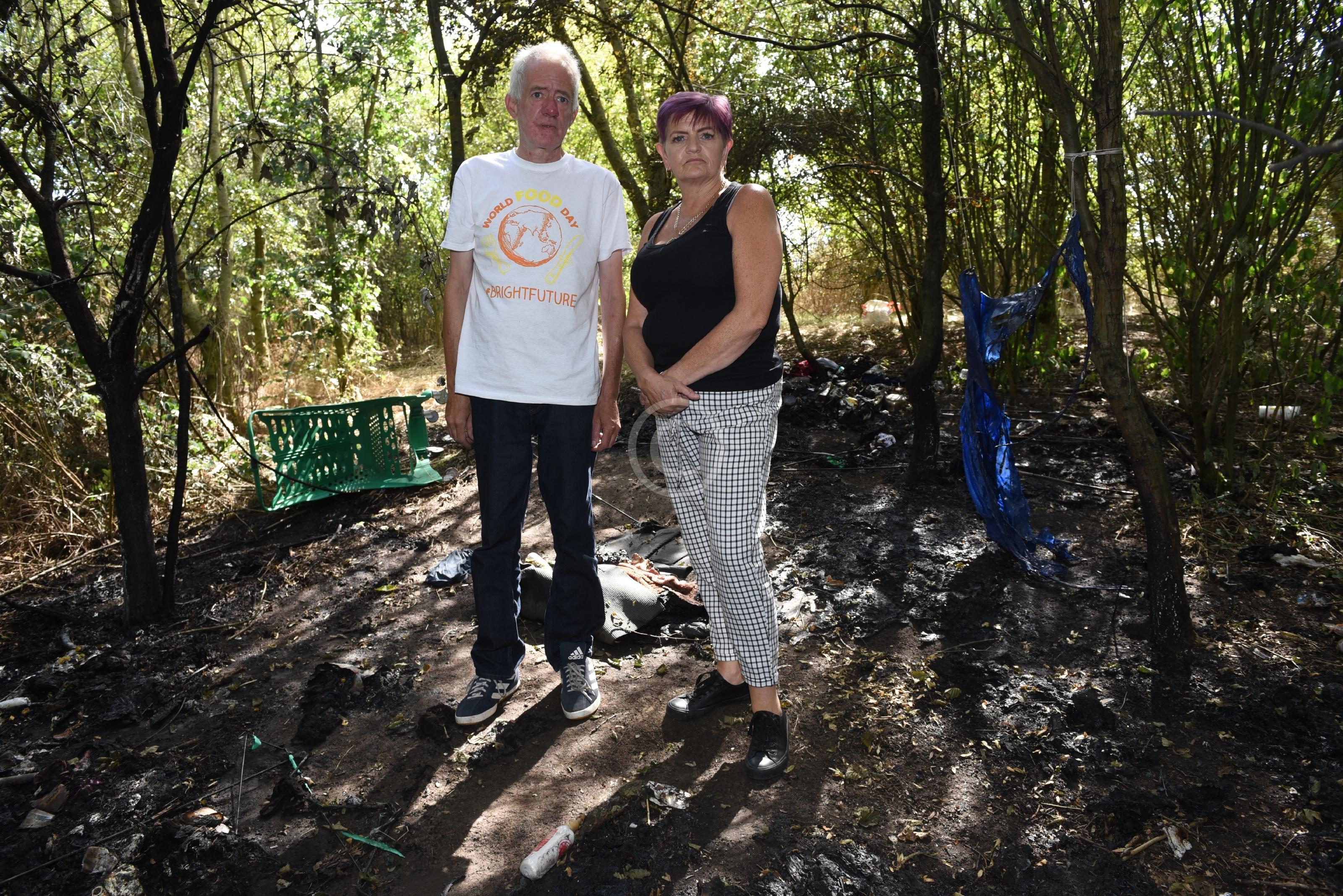 SLOUGH 131779 - Photo 1 of 19 - Baylis Media Photos