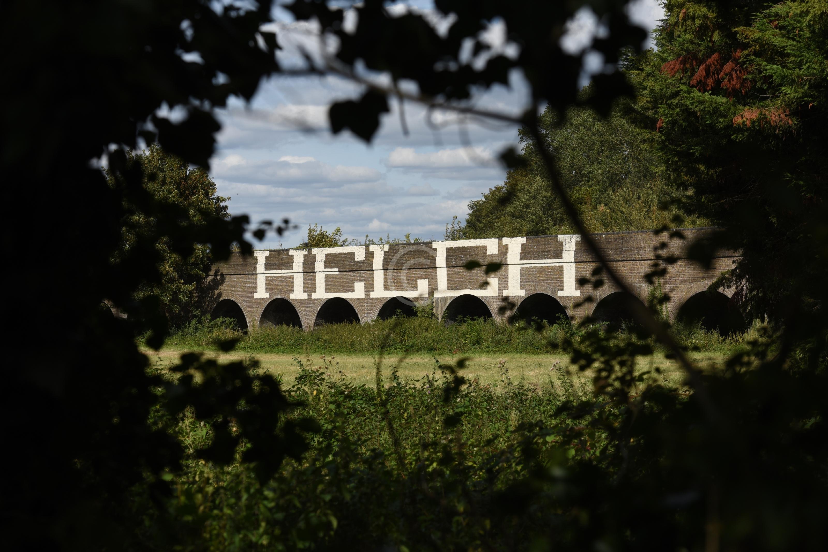 ETON 131782 - Photo 1 of 14 - Baylis Media Photos