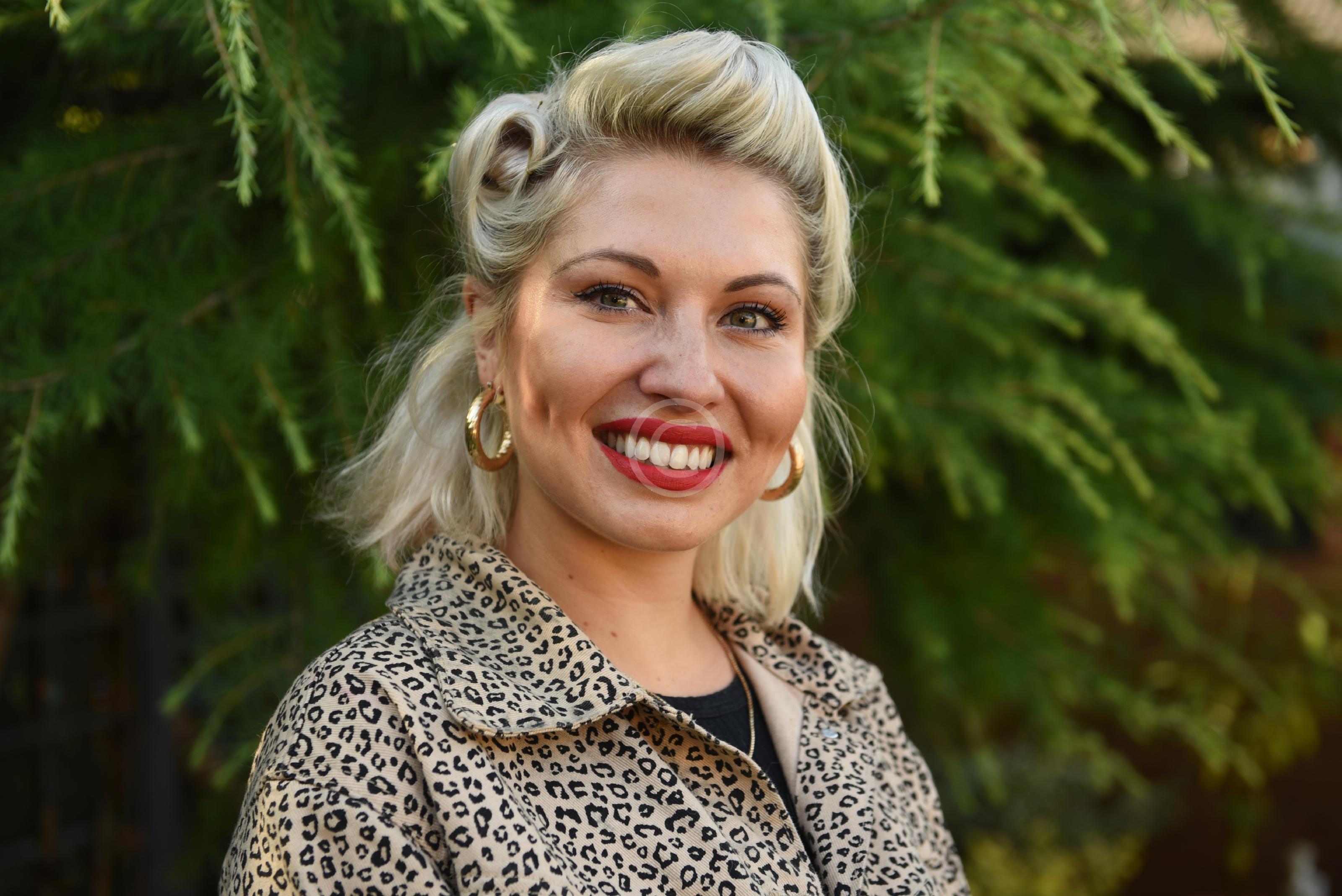 MAIDENHEAD 131796 - Photo 1 of 10 - Baylis Media Photos