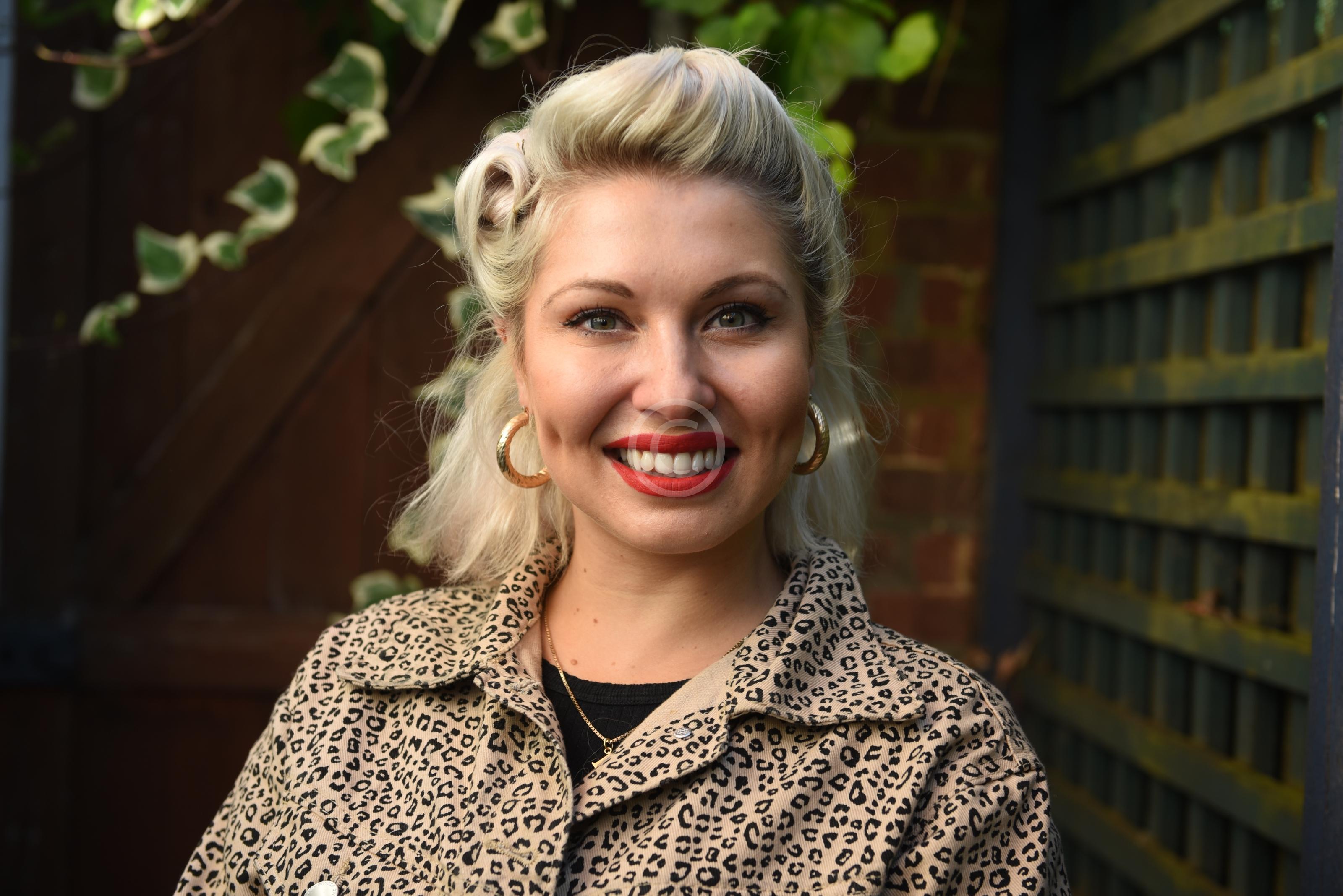 MAIDENHEAD 131796 - Photo 1 of 10 - Baylis Media Photos