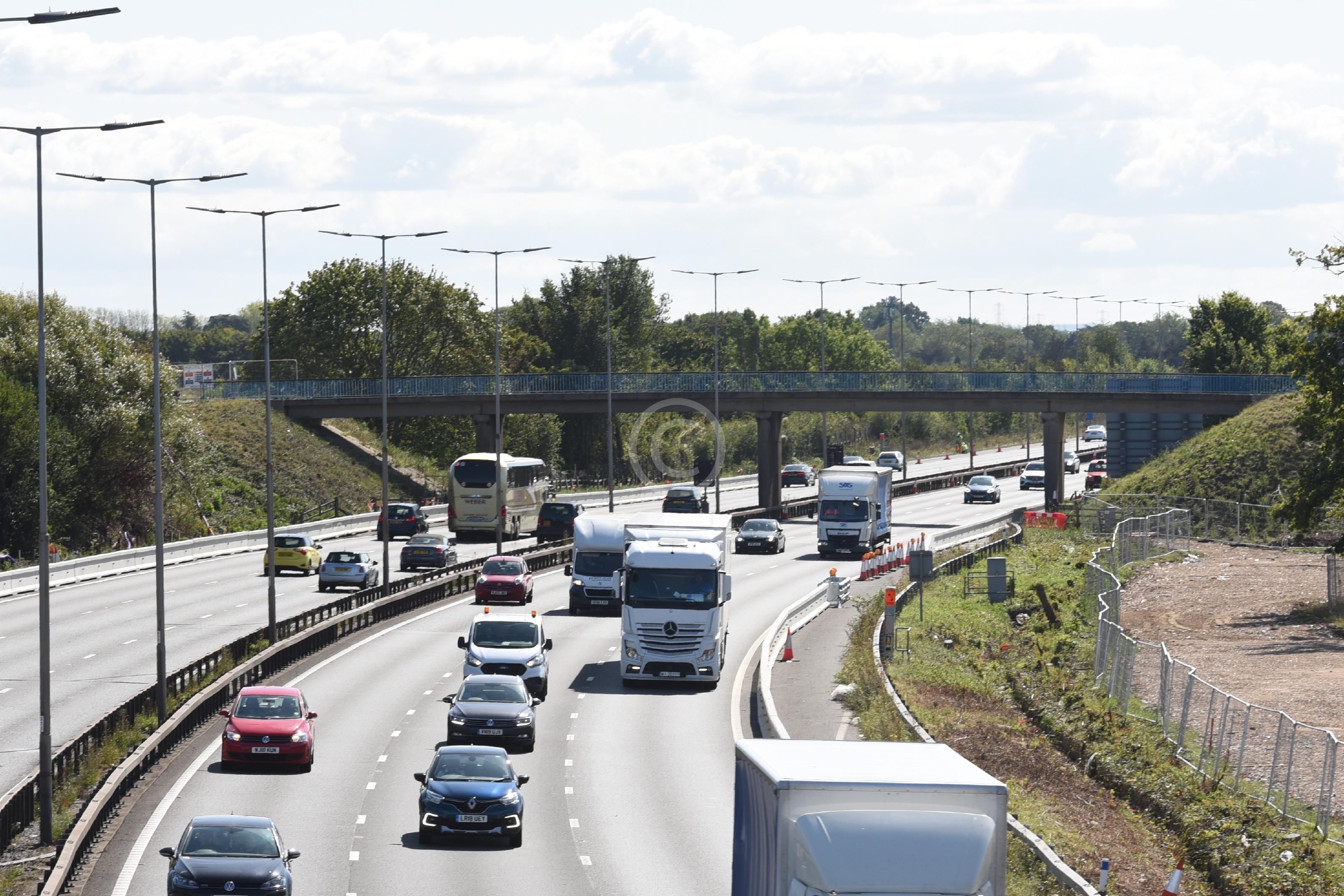 SLOUGH 131805 - Photo 1 of 36 - Baylis Media Photos