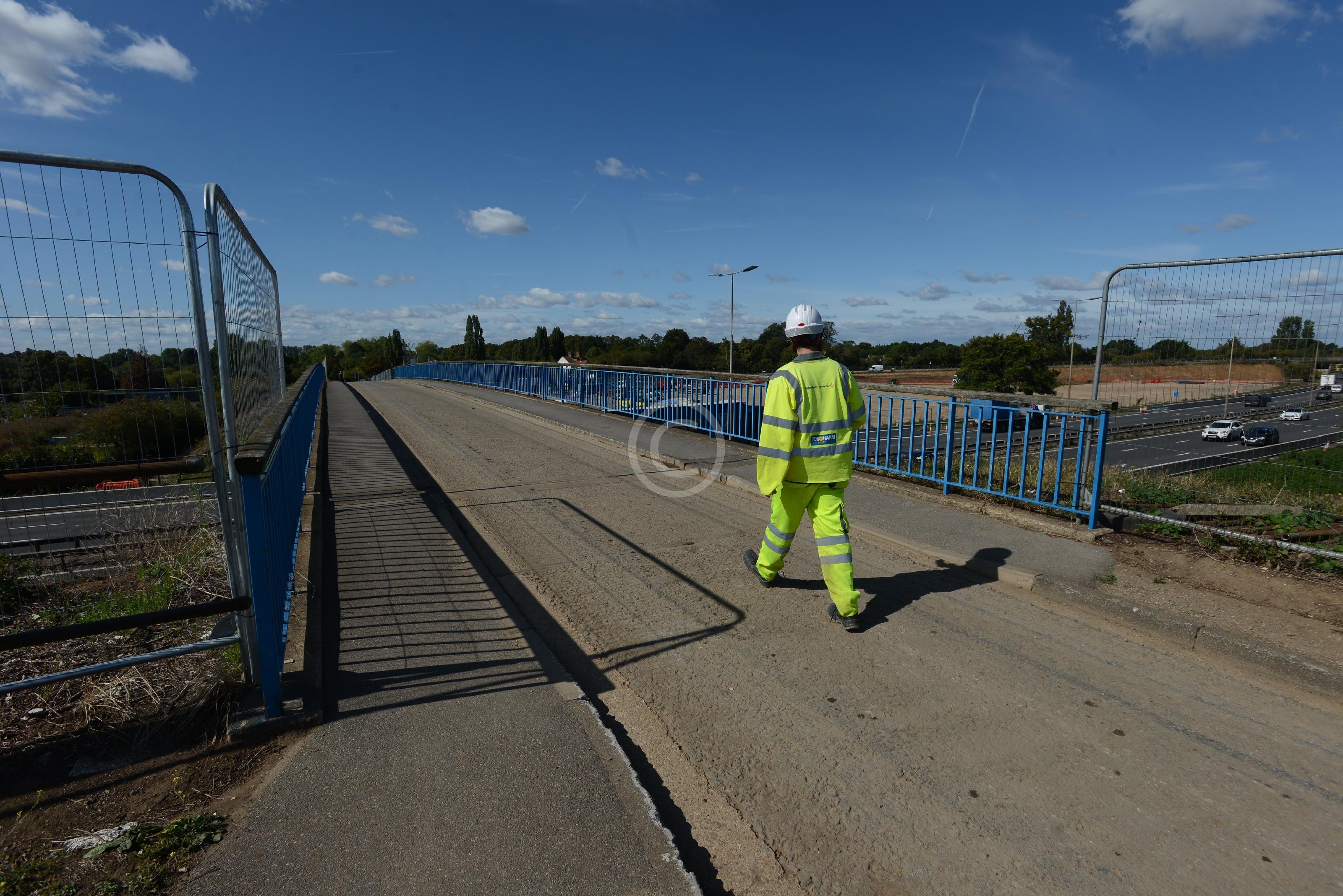 SLOUGH 131805 - Photo 1 of 36 - Baylis Media Photos