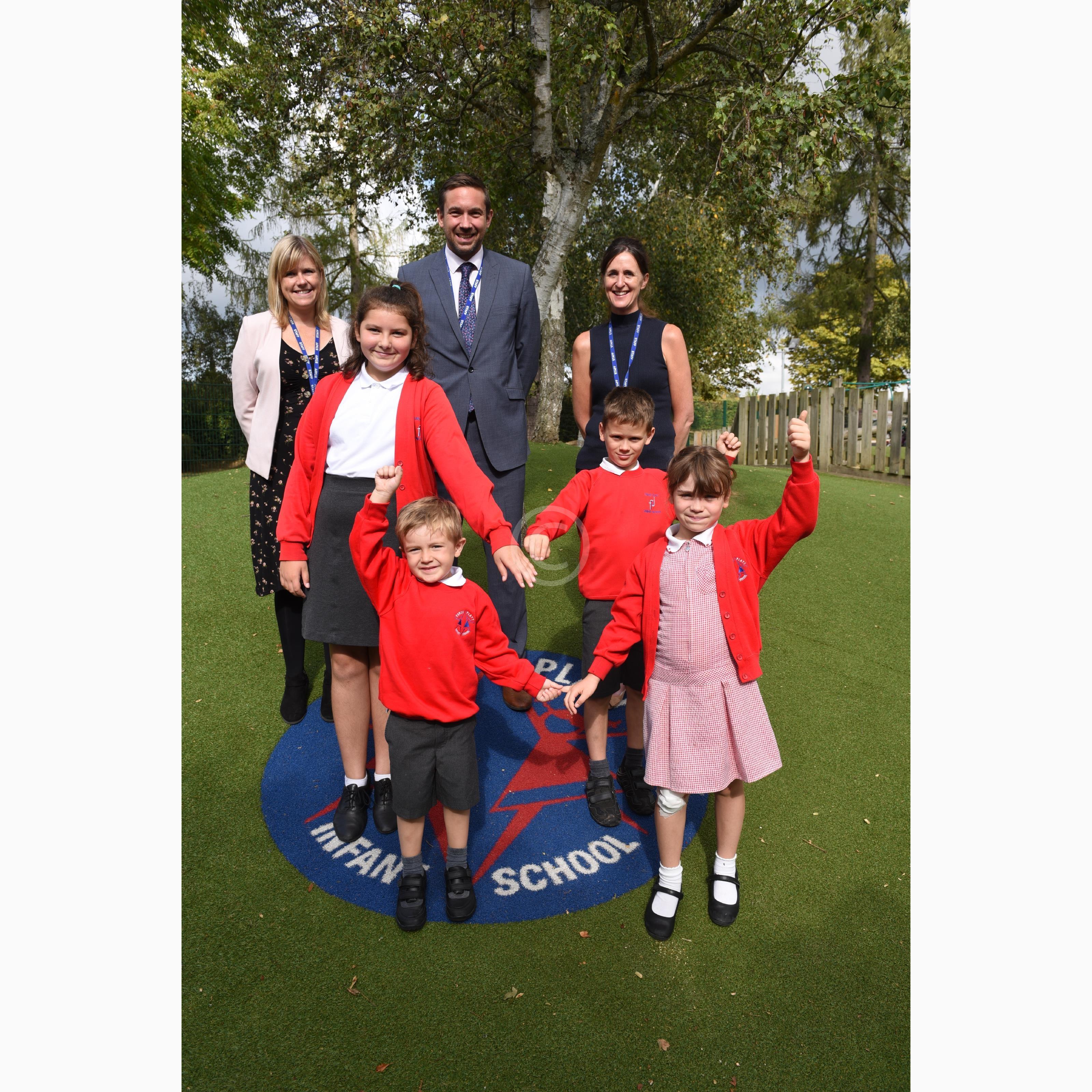 MAIDENHEAD 131826 - Photo 1 of 5 - Baylis Media Photos