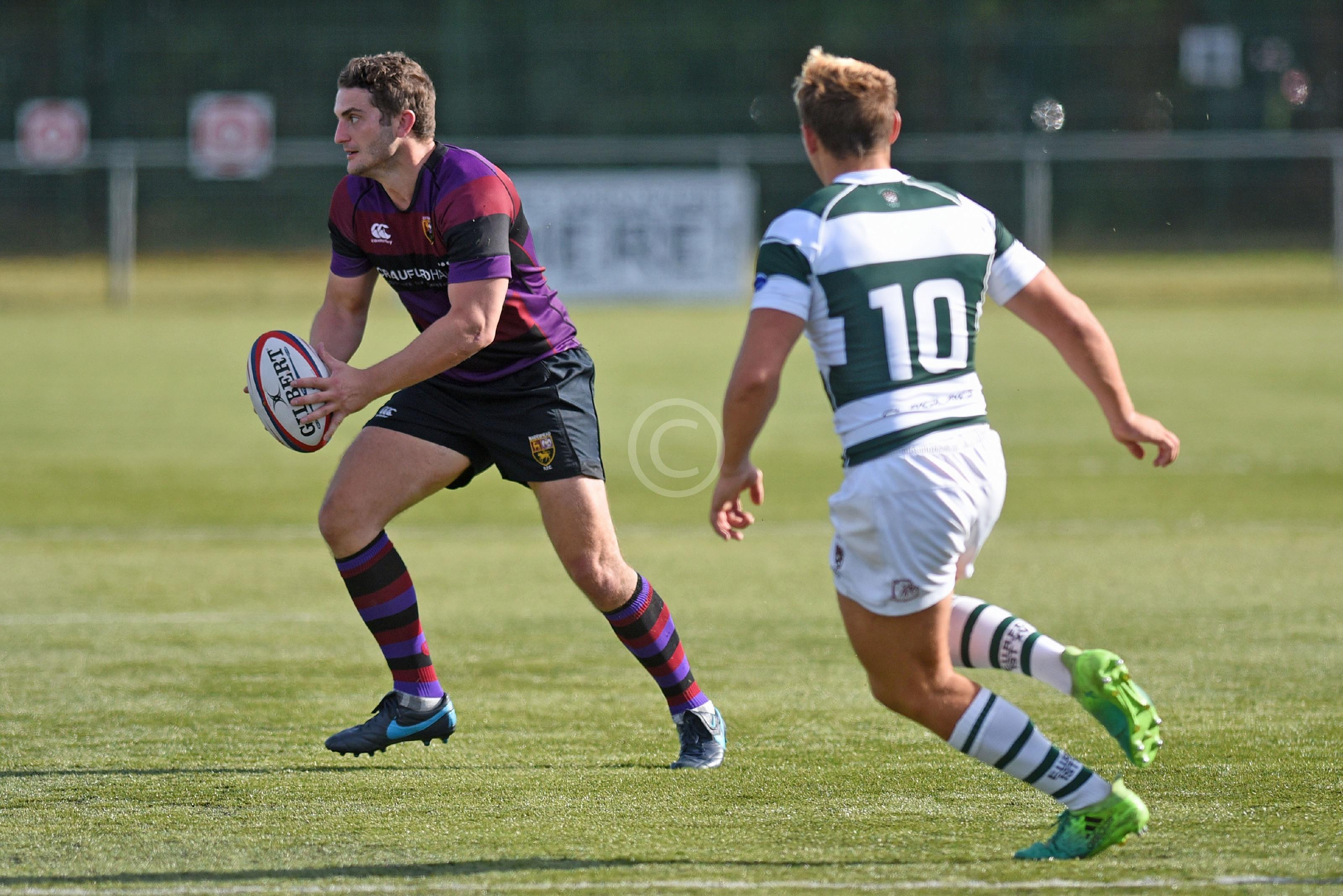 MAIDENHEAD 131843 - Photo 3 of 8 - Baylis Media Photos