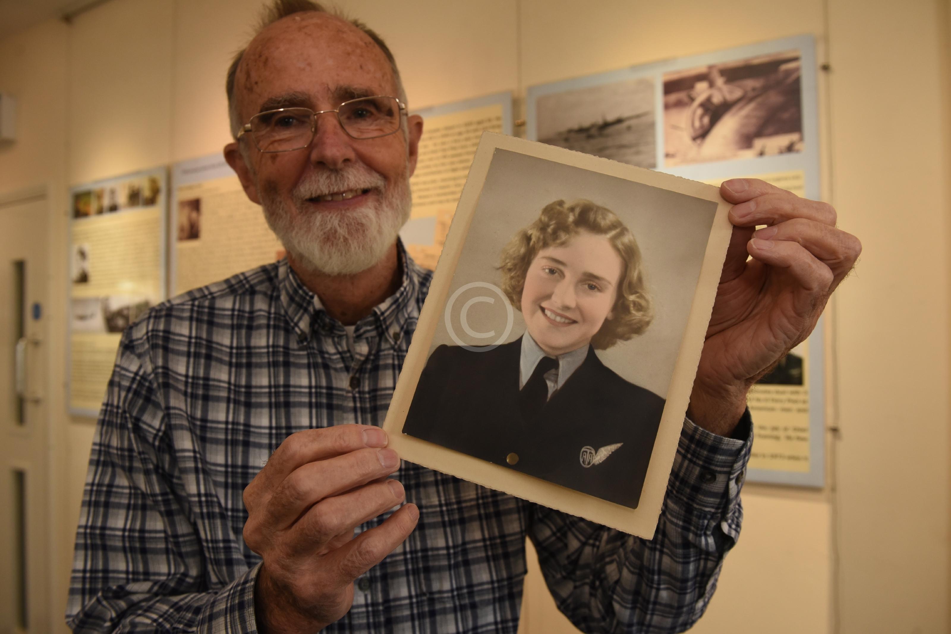 MAIDENHEAD 131892 - Photo 1 of 19 - Baylis Media Photos