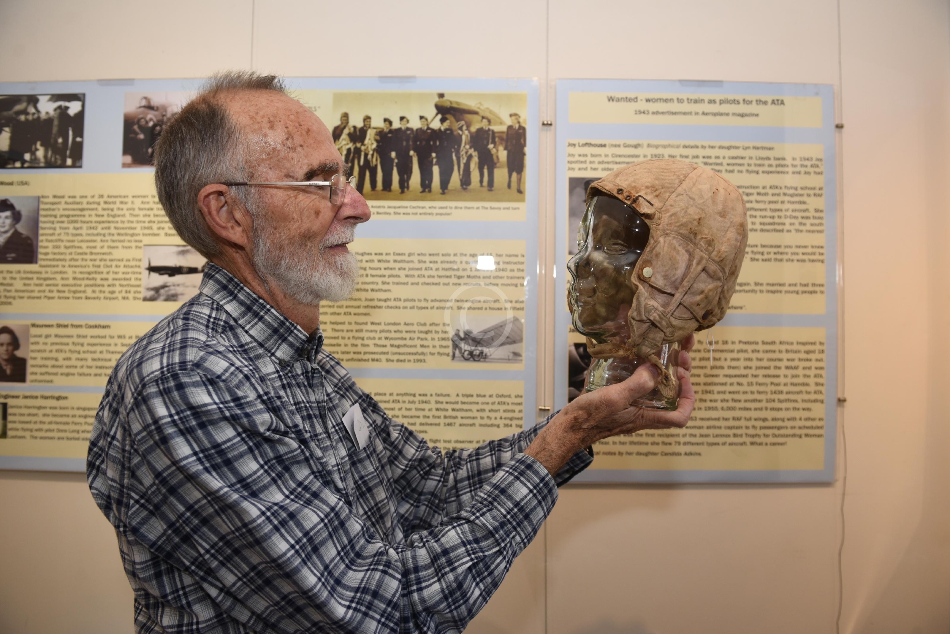 MAIDENHEAD 131892 - Photo 1 of 19 - Baylis Media Photos