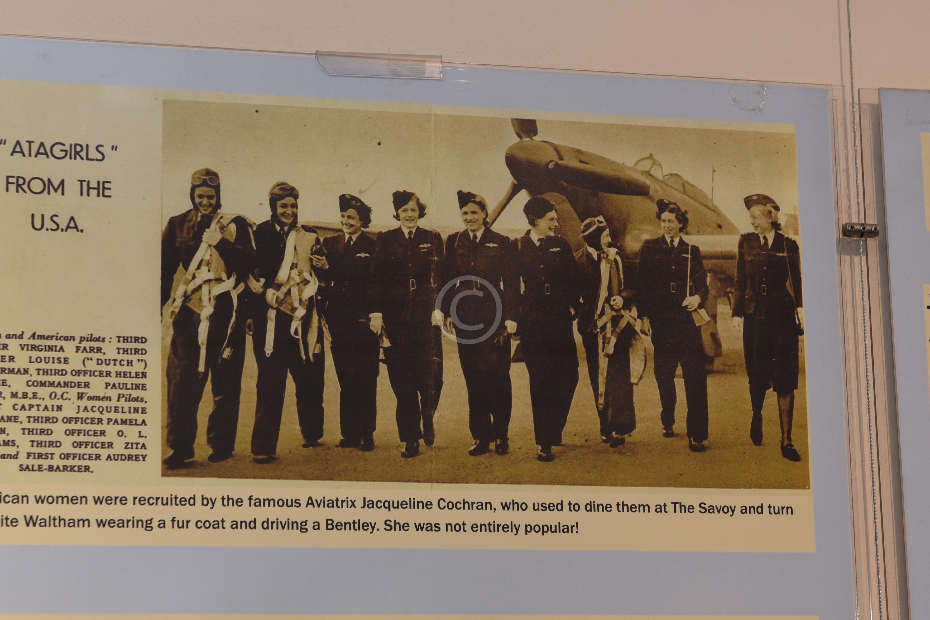 MAIDENHEAD 131892 - Photo 1 of 19 - Baylis Media Photos