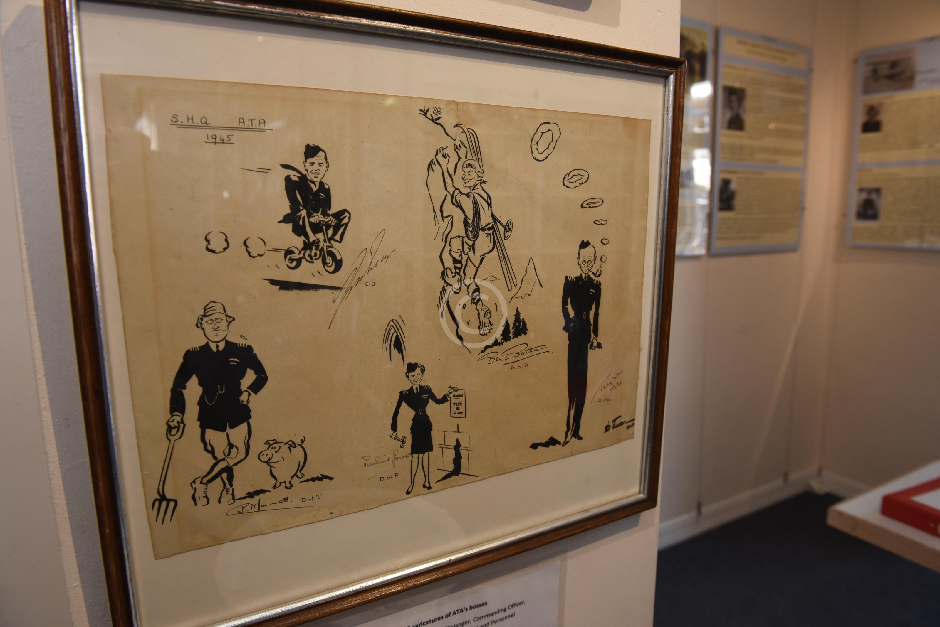 MAIDENHEAD 131892 - Photo 1 of 19 - Baylis Media Photos