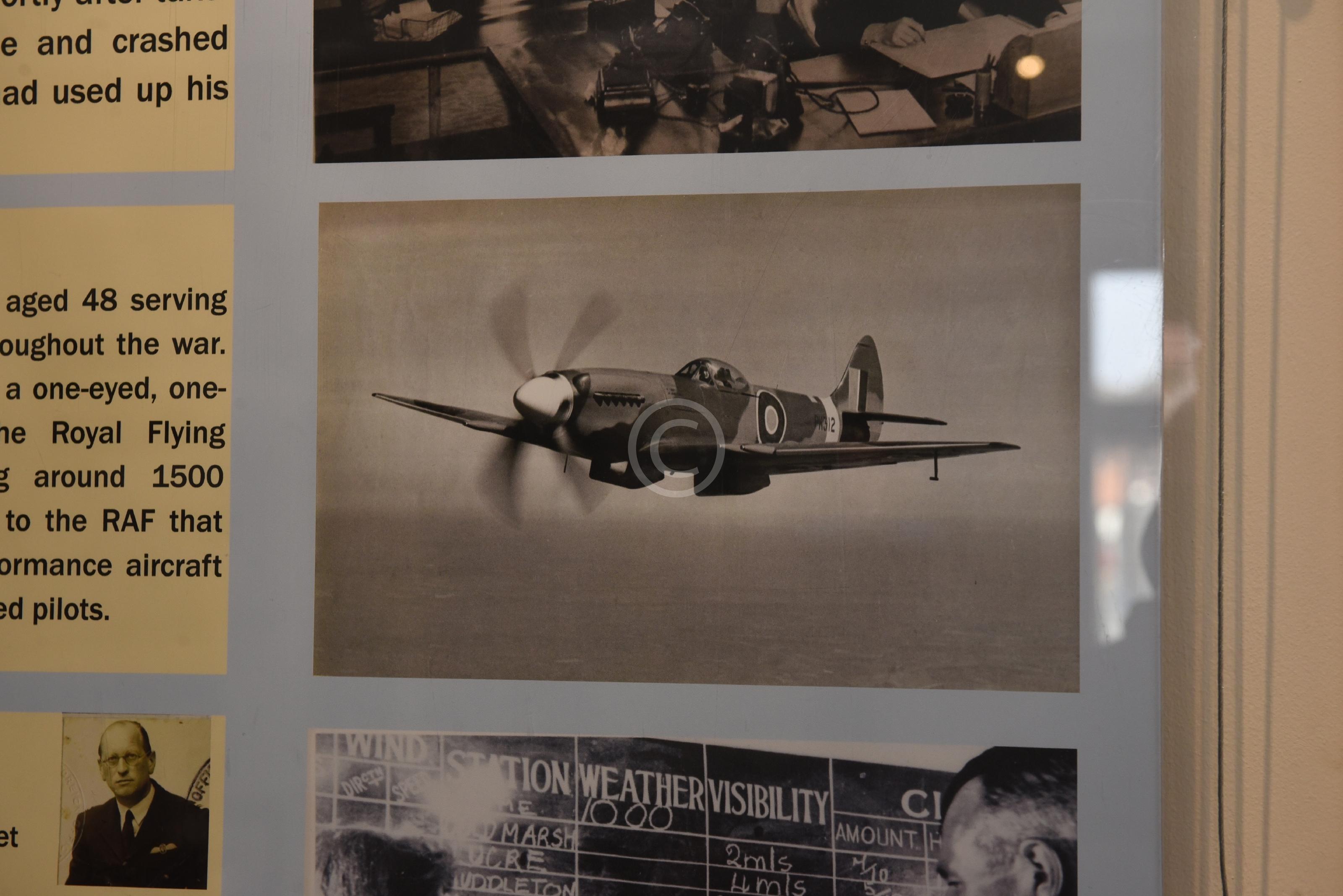 MAIDENHEAD 131892 - Photo 1 of 19 - Baylis Media Photos