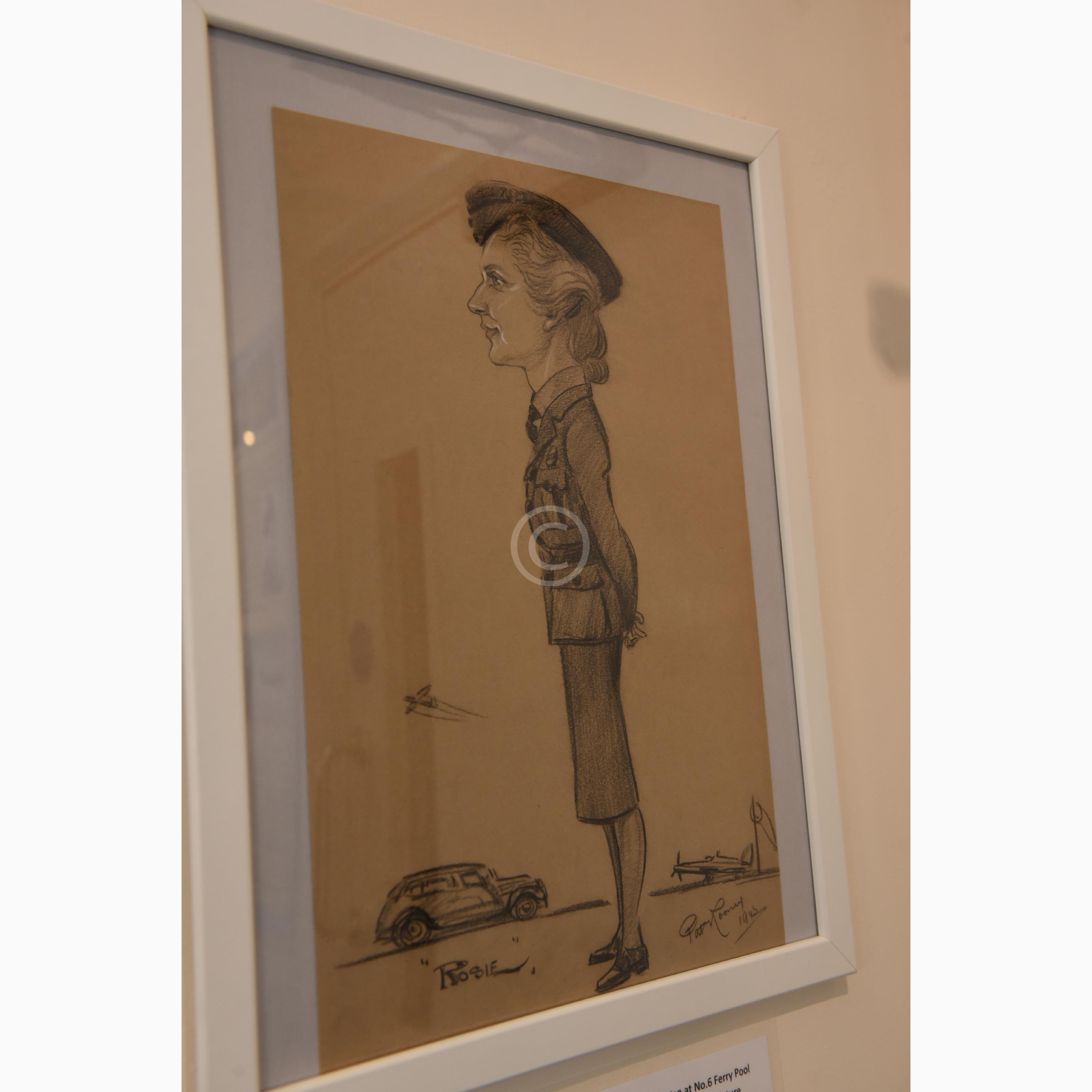 MAIDENHEAD 131892 - Photo 1 of 19 - Baylis Media Photos