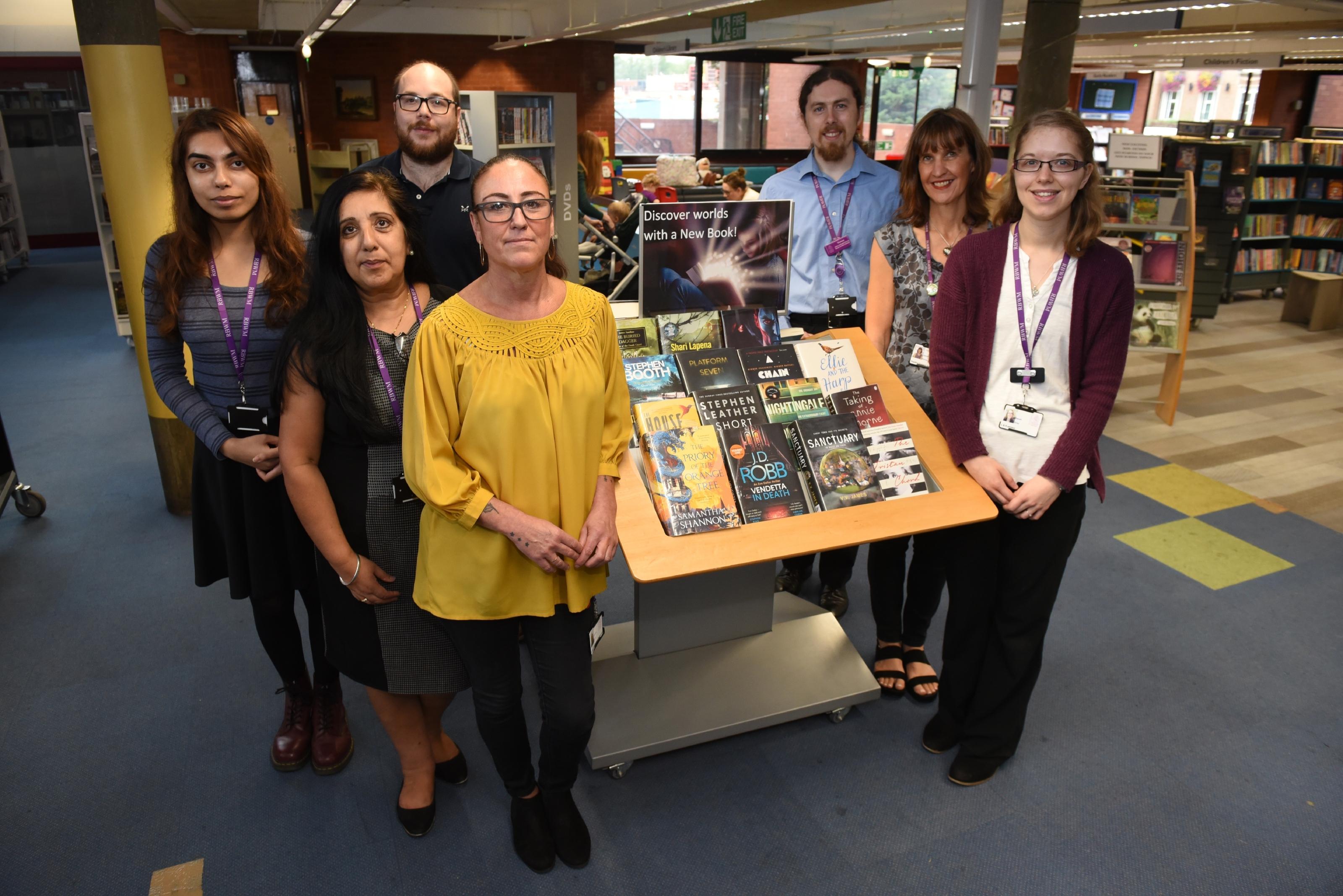 MAIDENHEAD 131904 - Photo 1 of 26 - Baylis Media Photos