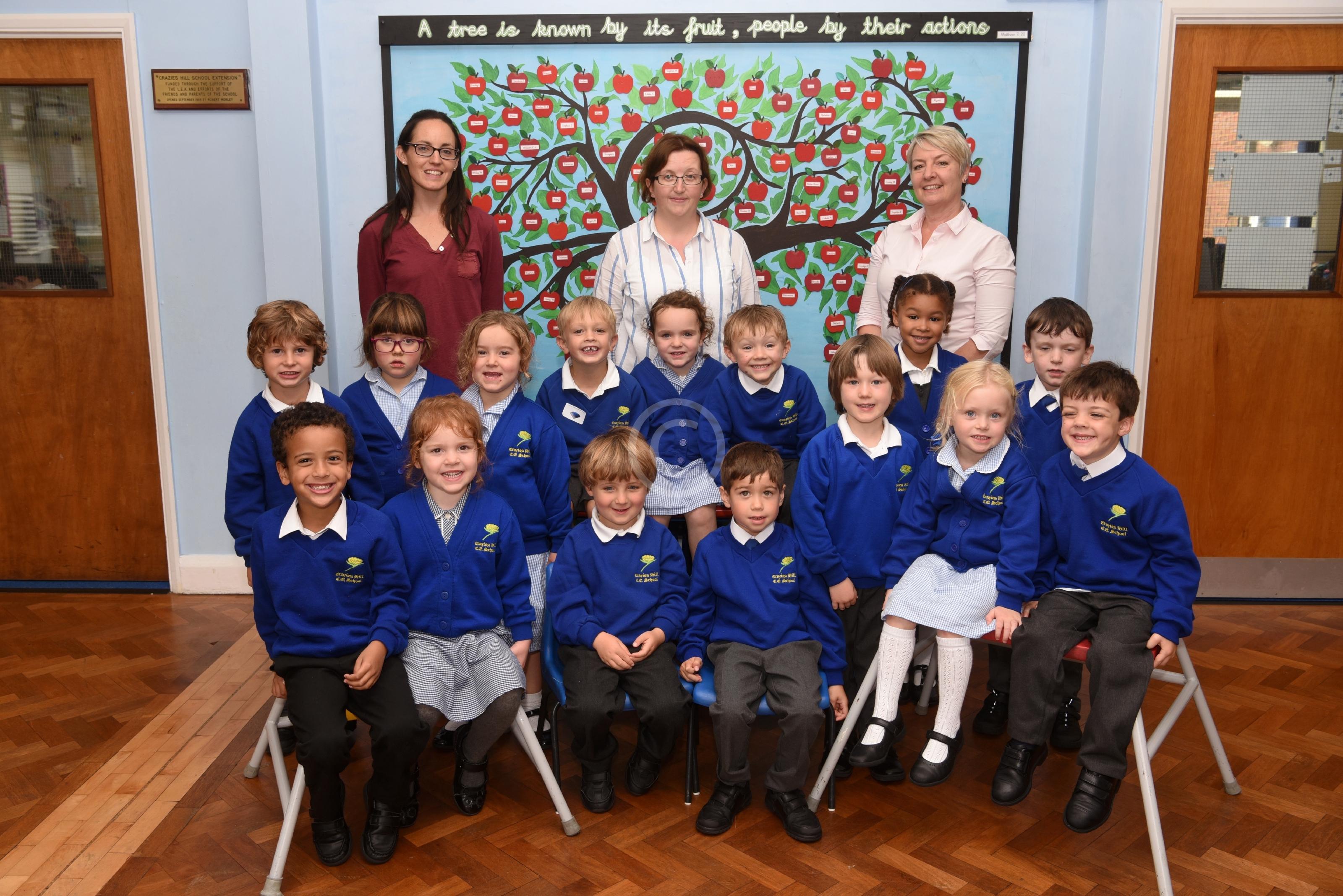 FIRST CLASS 131888 - Photo 1 of 3 - Baylis Media Photos