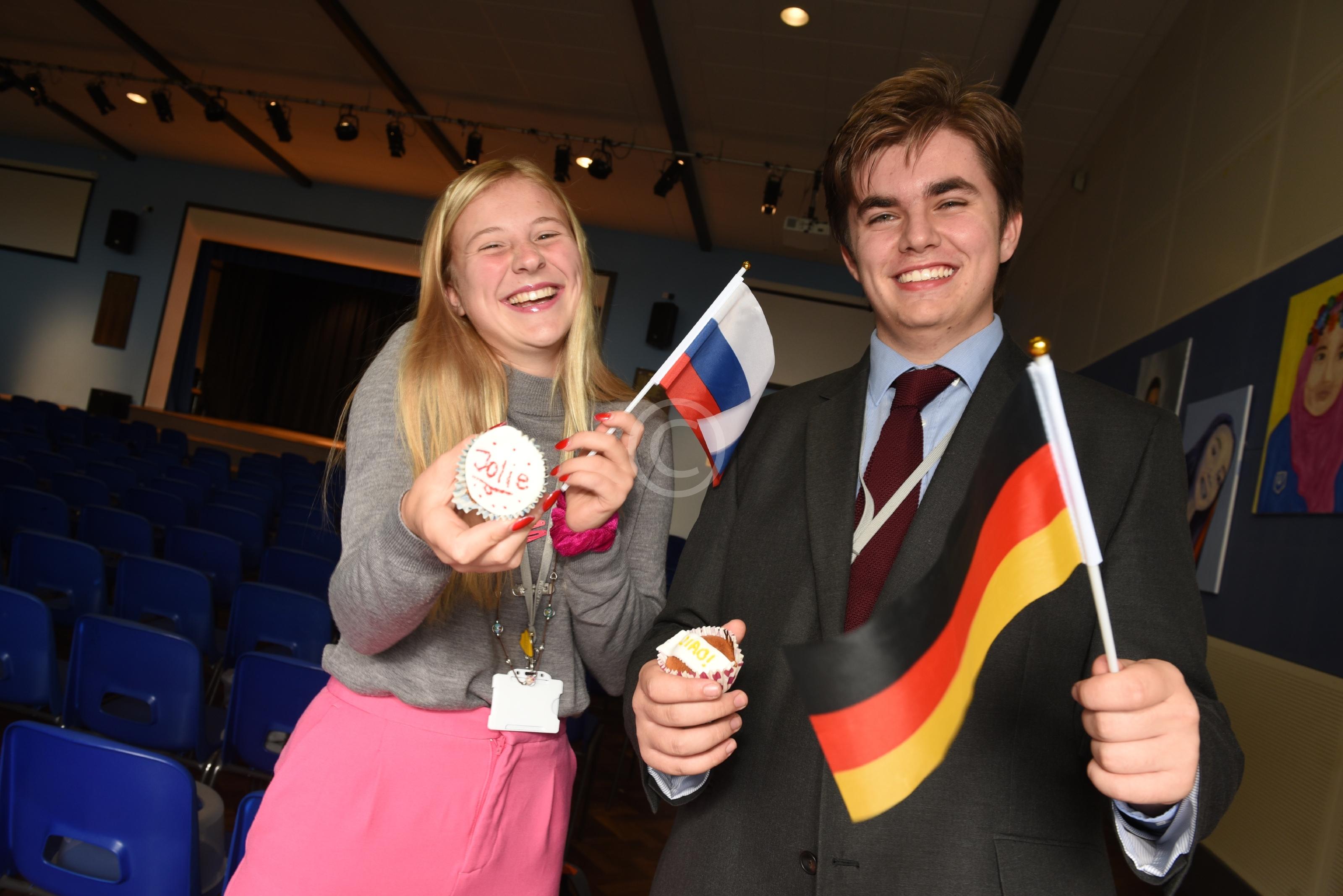 SLOUGH 131916 - Photo 1 of 13 - Baylis Media Photos