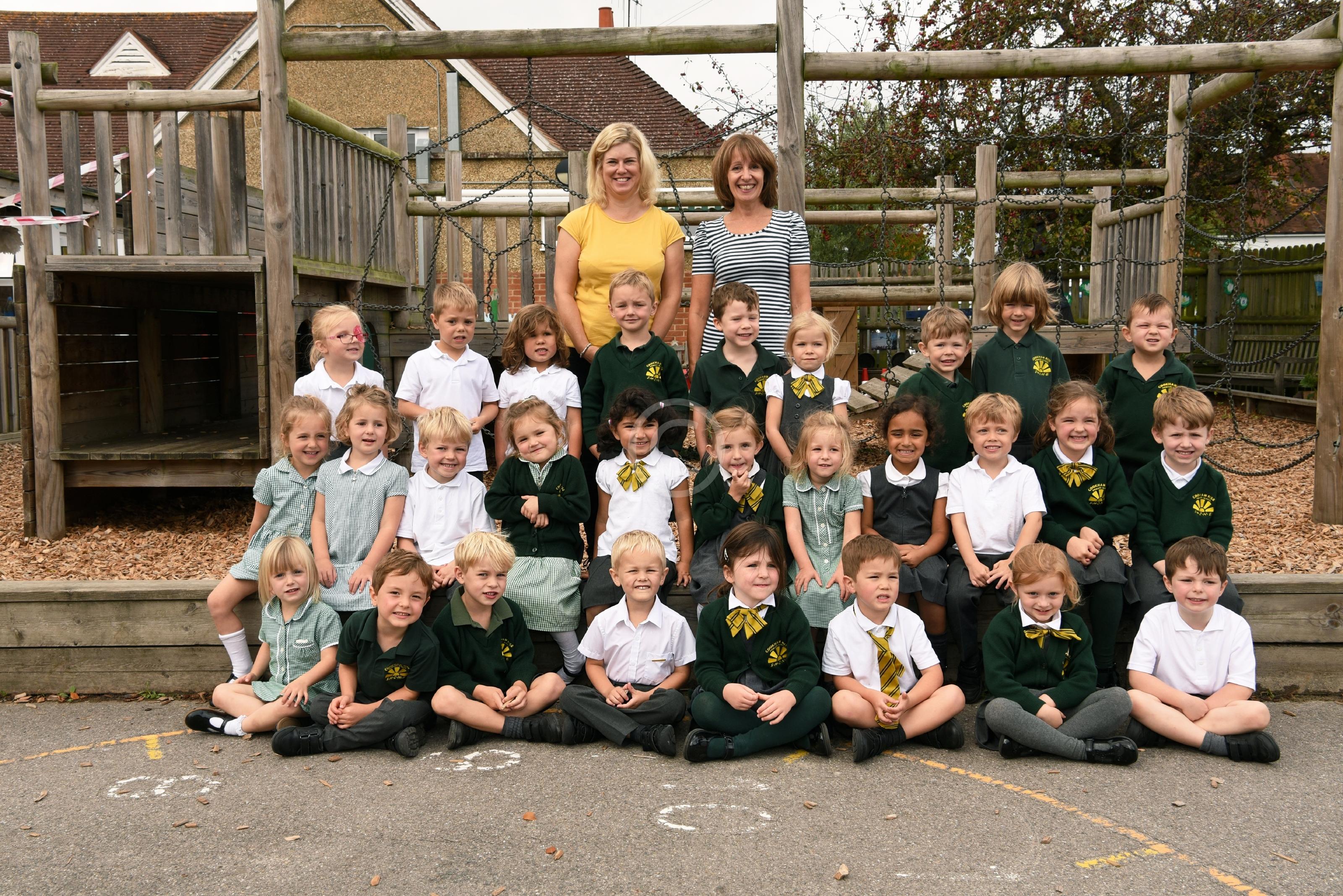 FIRST CLASS 131913 - Photo 1 of 3 - Baylis Media Photos