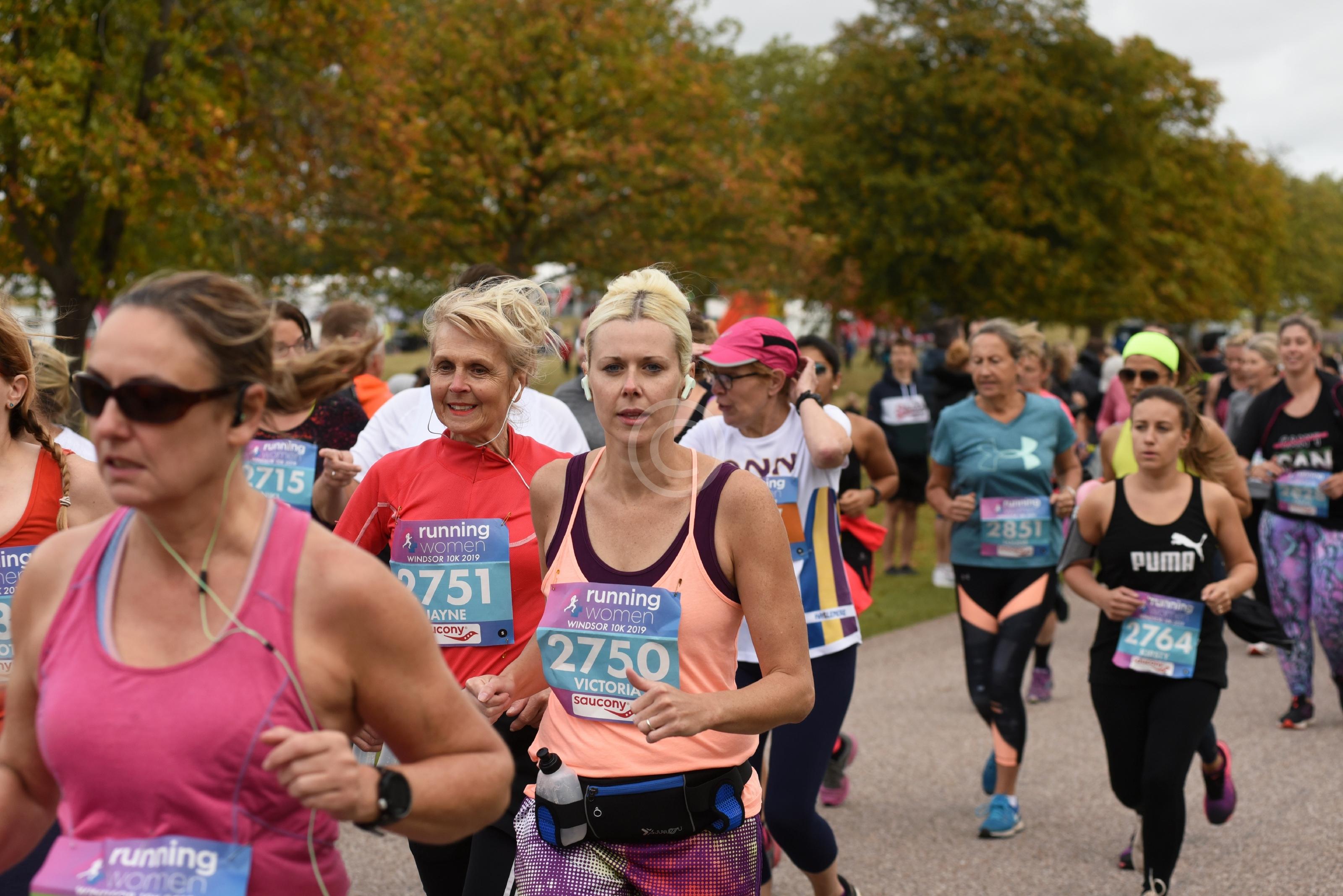 WINDSOR 131921 - Photo 1 of 23 - Baylis Media Photos