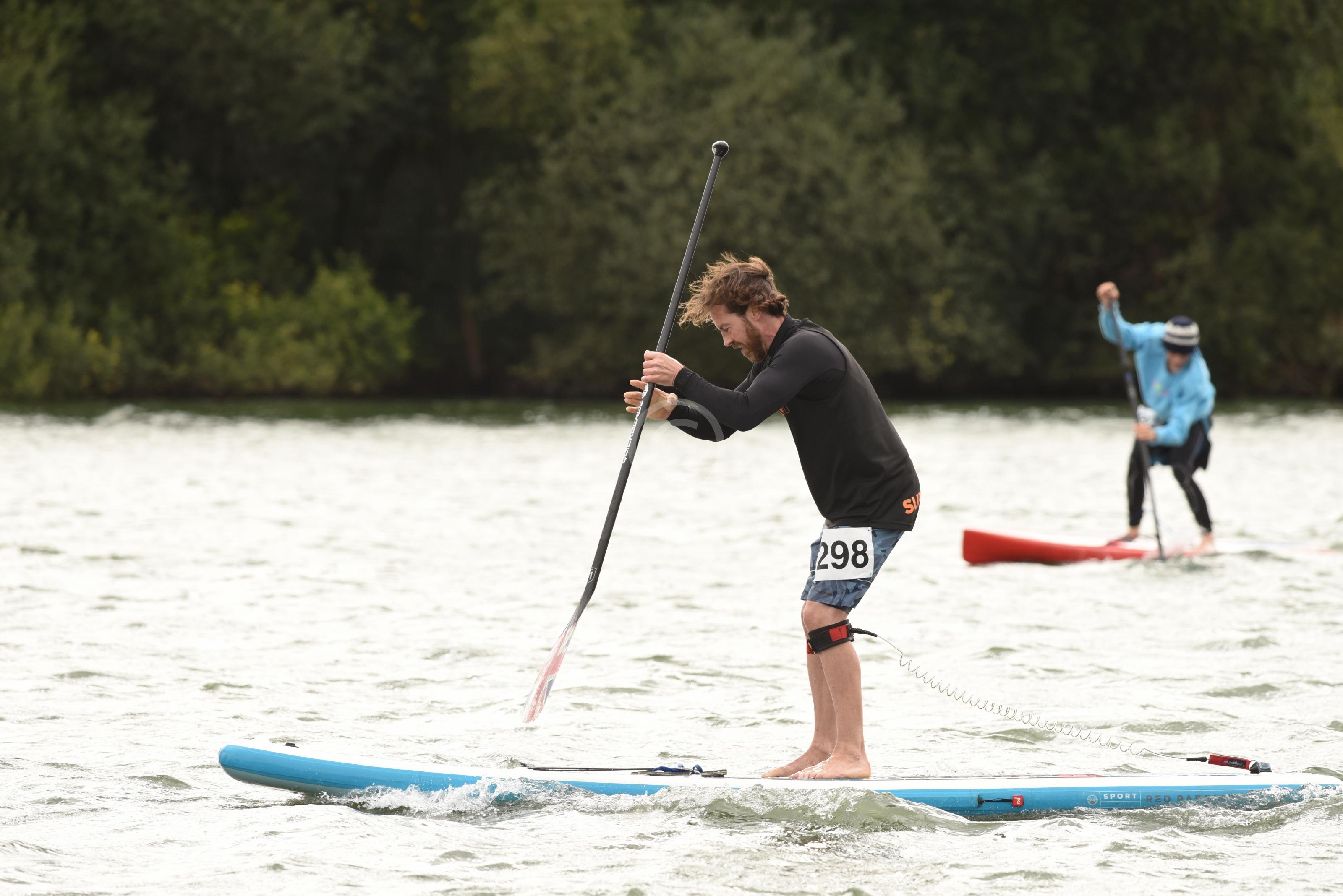 BRAY 131920 - Photo 1 of 12 - Baylis Media Photos