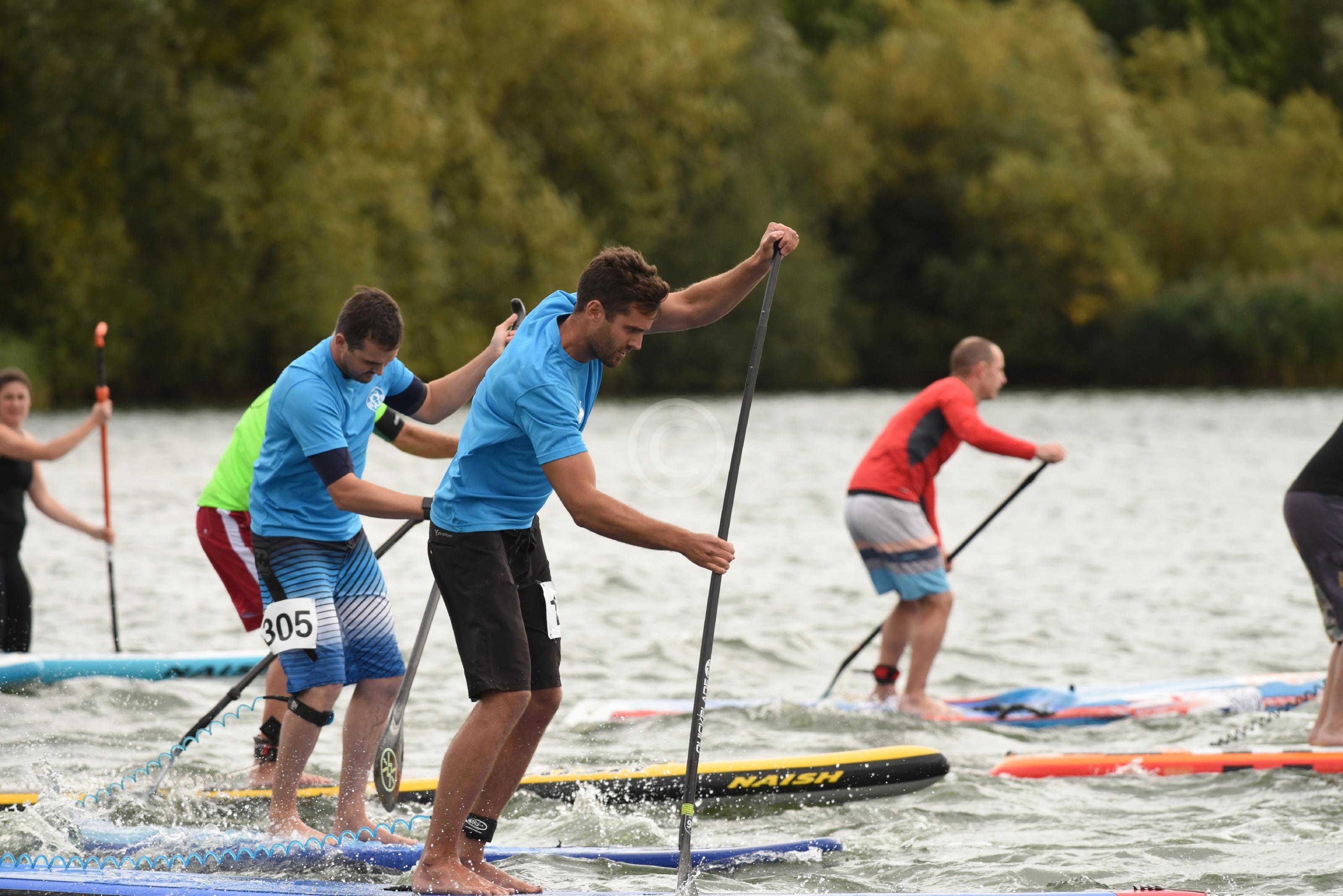 BRAY 131920 - Photo 1 of 12 - Baylis Media Photos