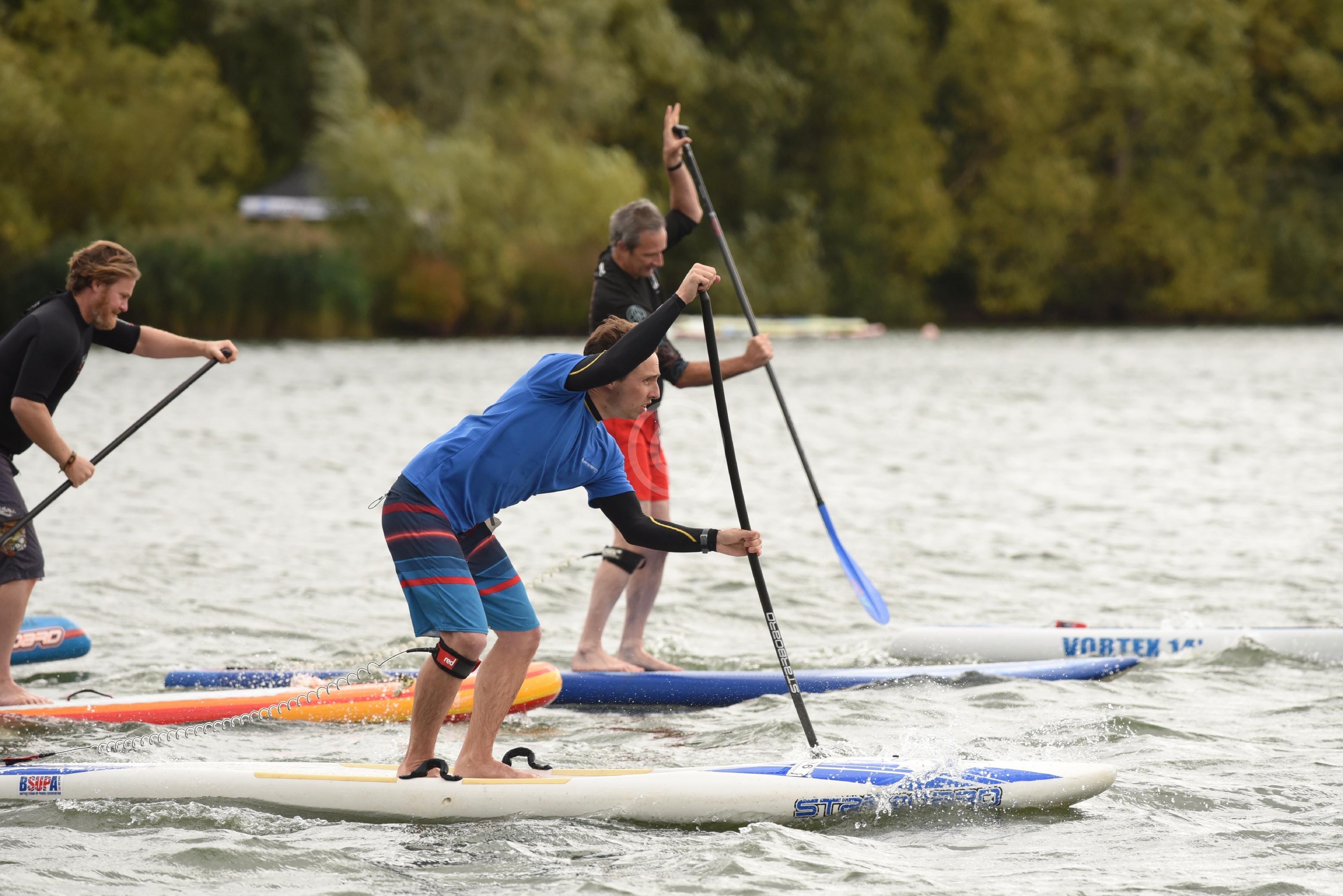 BRAY 131920 - Photo 1 of 12 - Baylis Media Photos