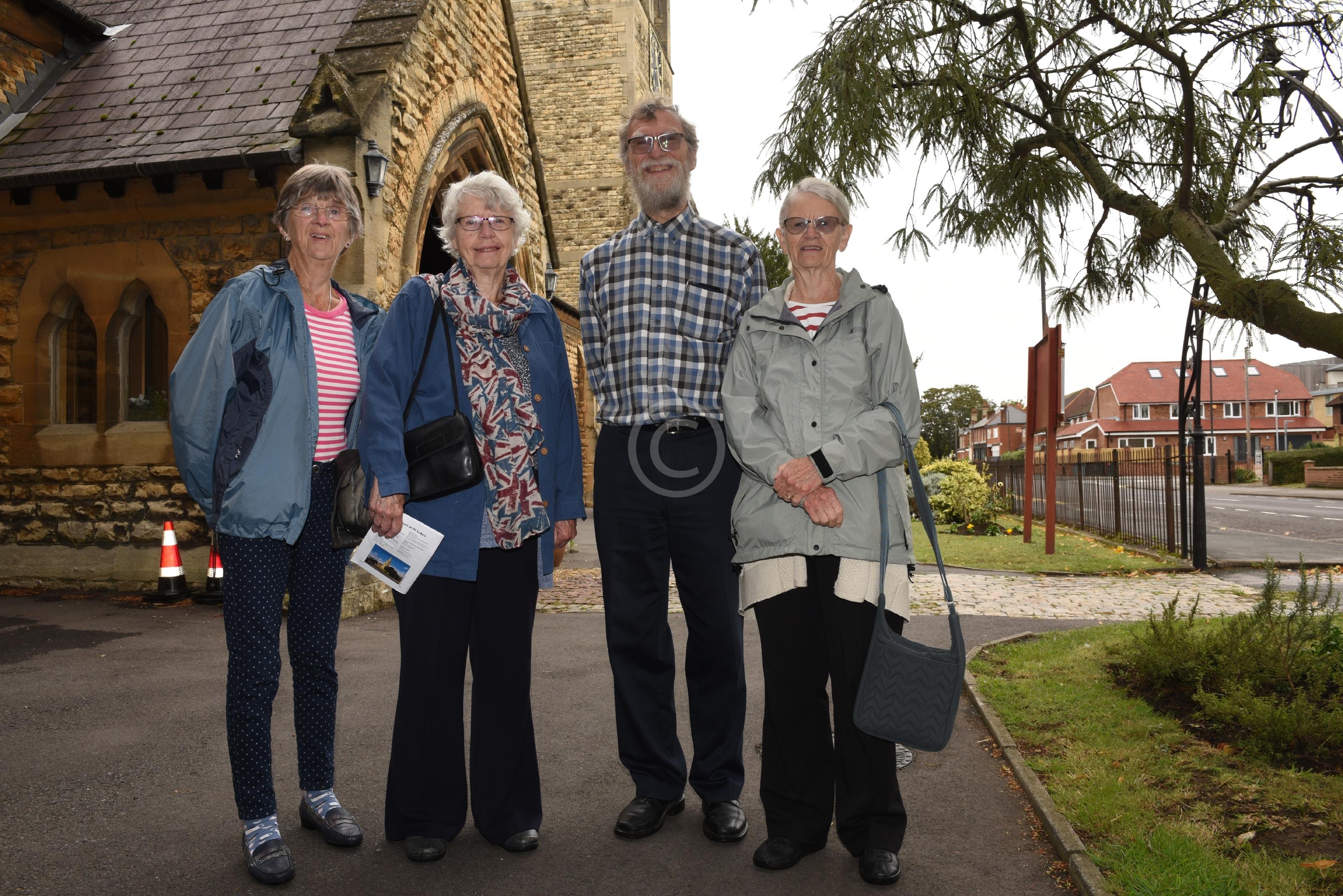 MAIDENHEAD 131929 - Photo 1 of 7 - Baylis Media Photos